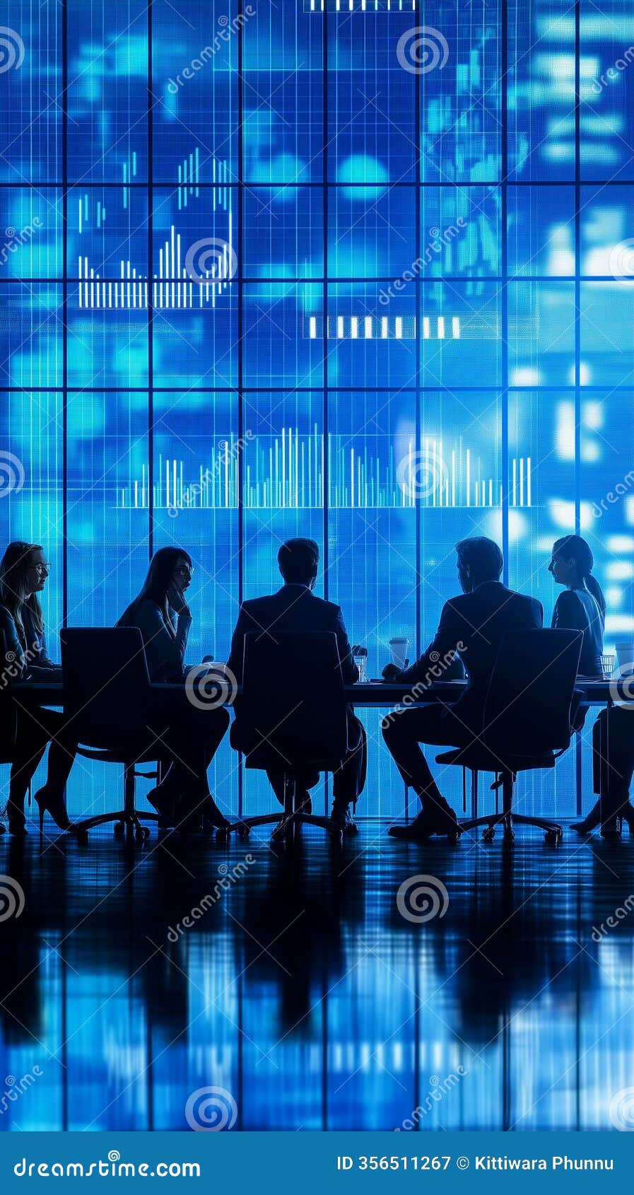 Background Computing Infrastructure Program Framework Data Handling