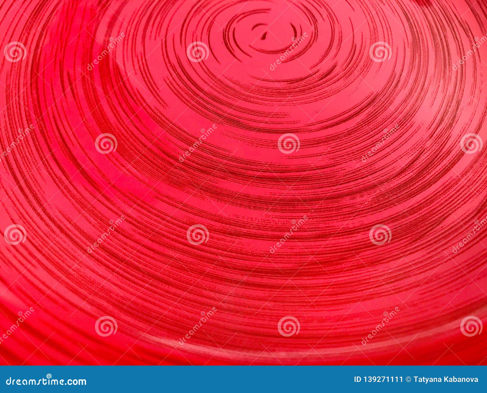 Background. Concentric Circles. Texture Wallpaper. Stock Photo ...