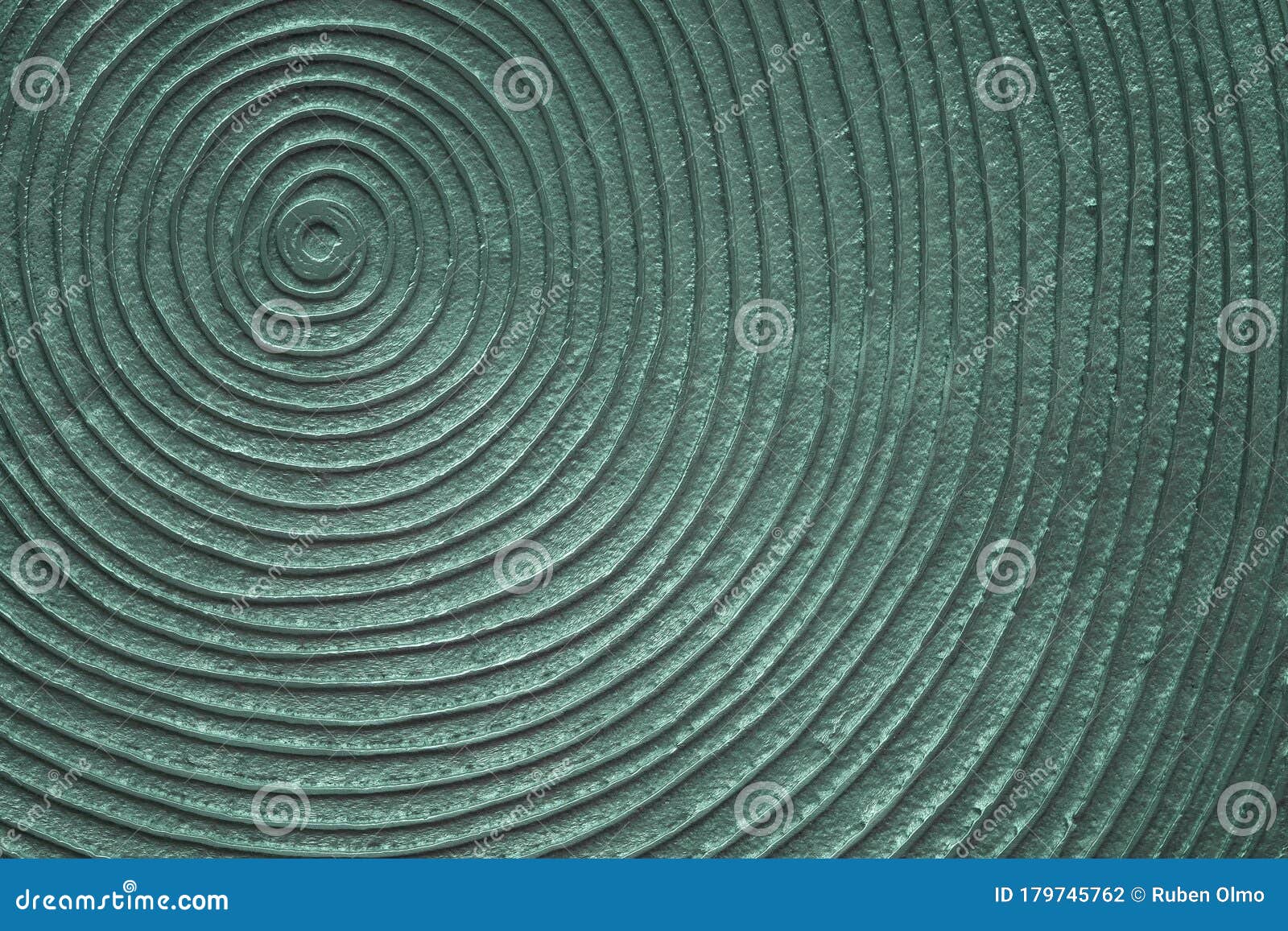 Background. Concentric Circles. Texture Wallpaper. Stock Photo ... Background. Concentric Circles. Texture Wallpaper. Stock Photo ...