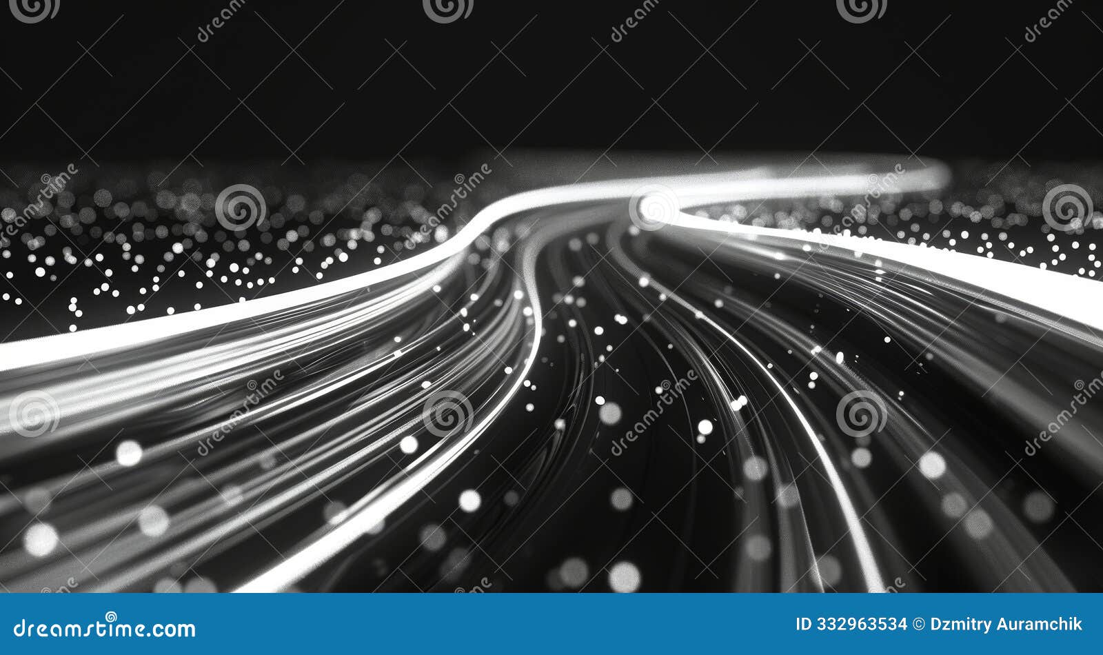 Background Concept of a 3D Topographic Map. Topographic Contour Map ...