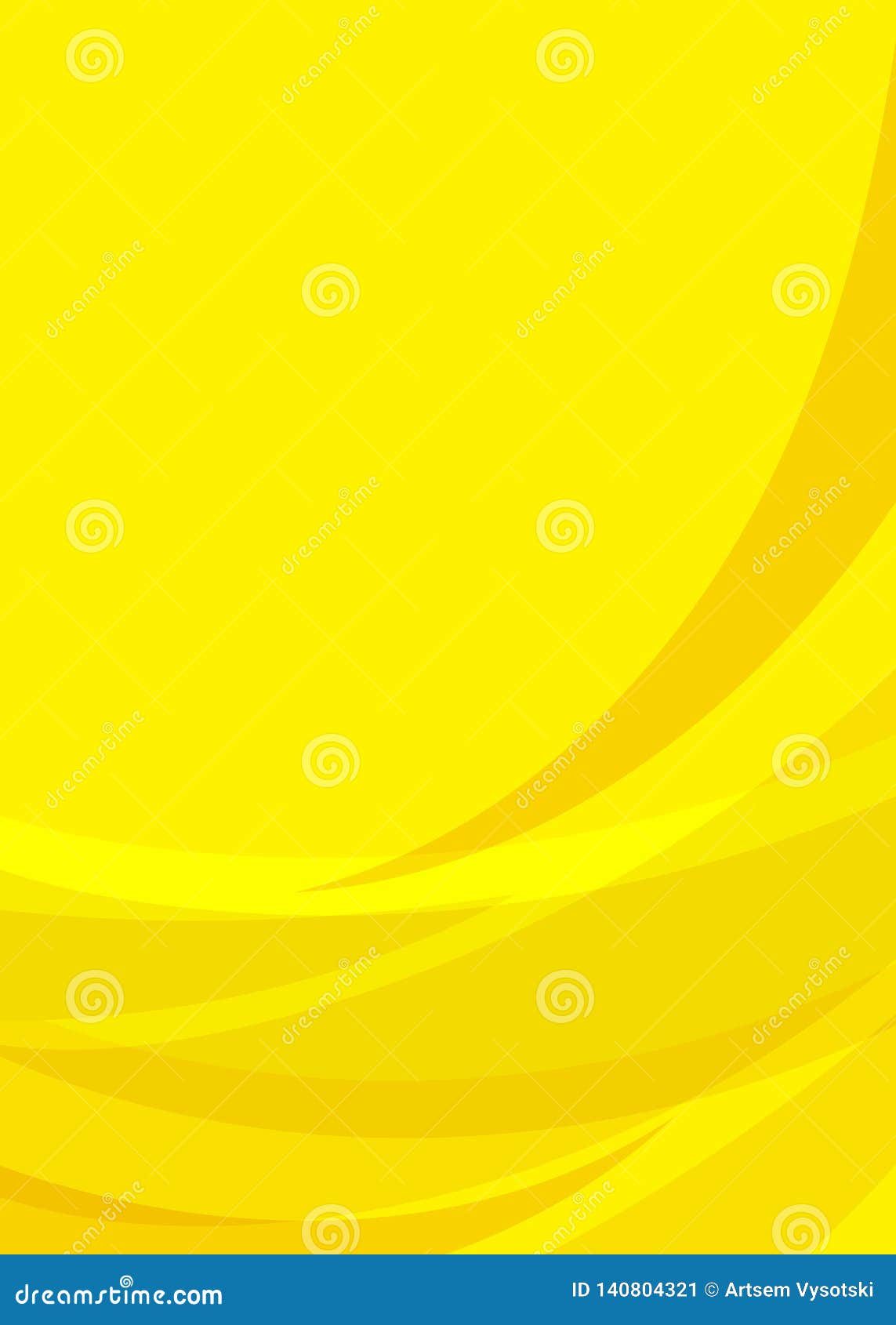 Background Concept Design for Brochure or Flyer. Abstract Template with ...