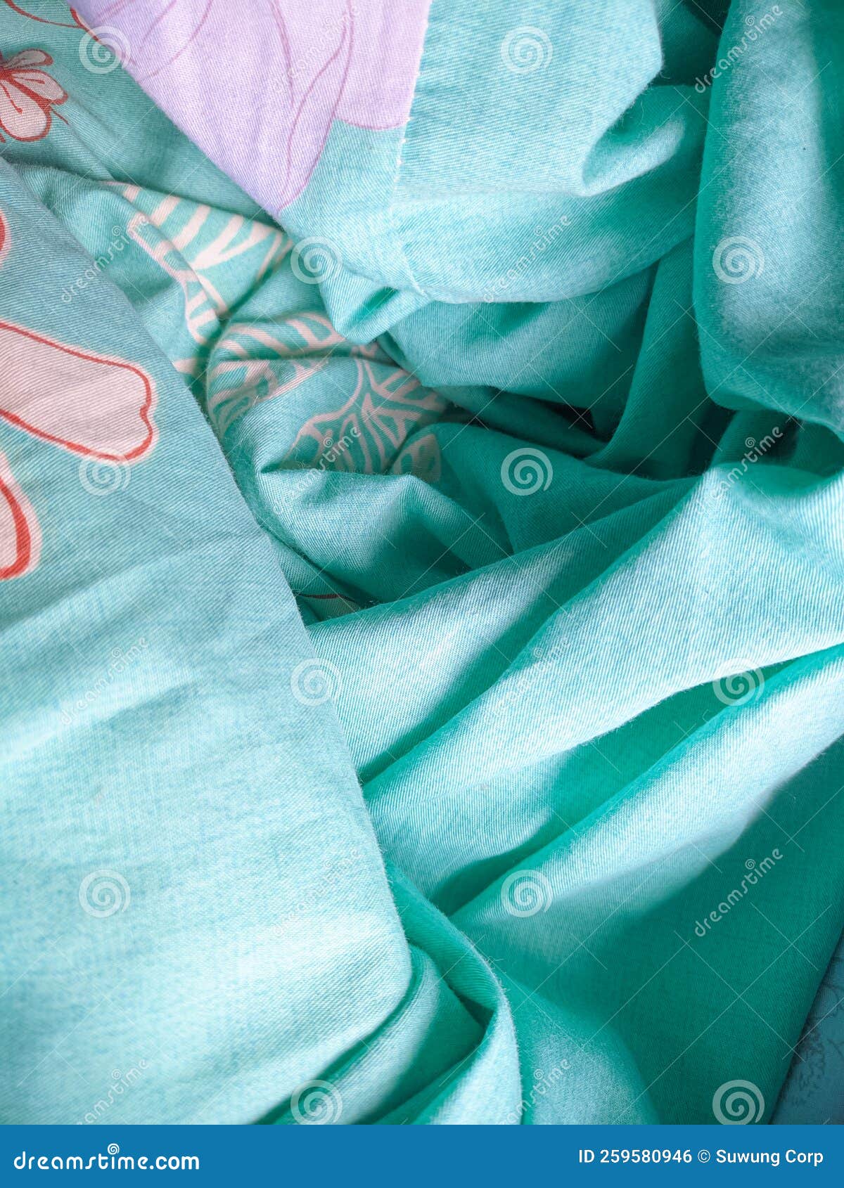 The Background of the Concept of Indentation from a Collection of Many ...