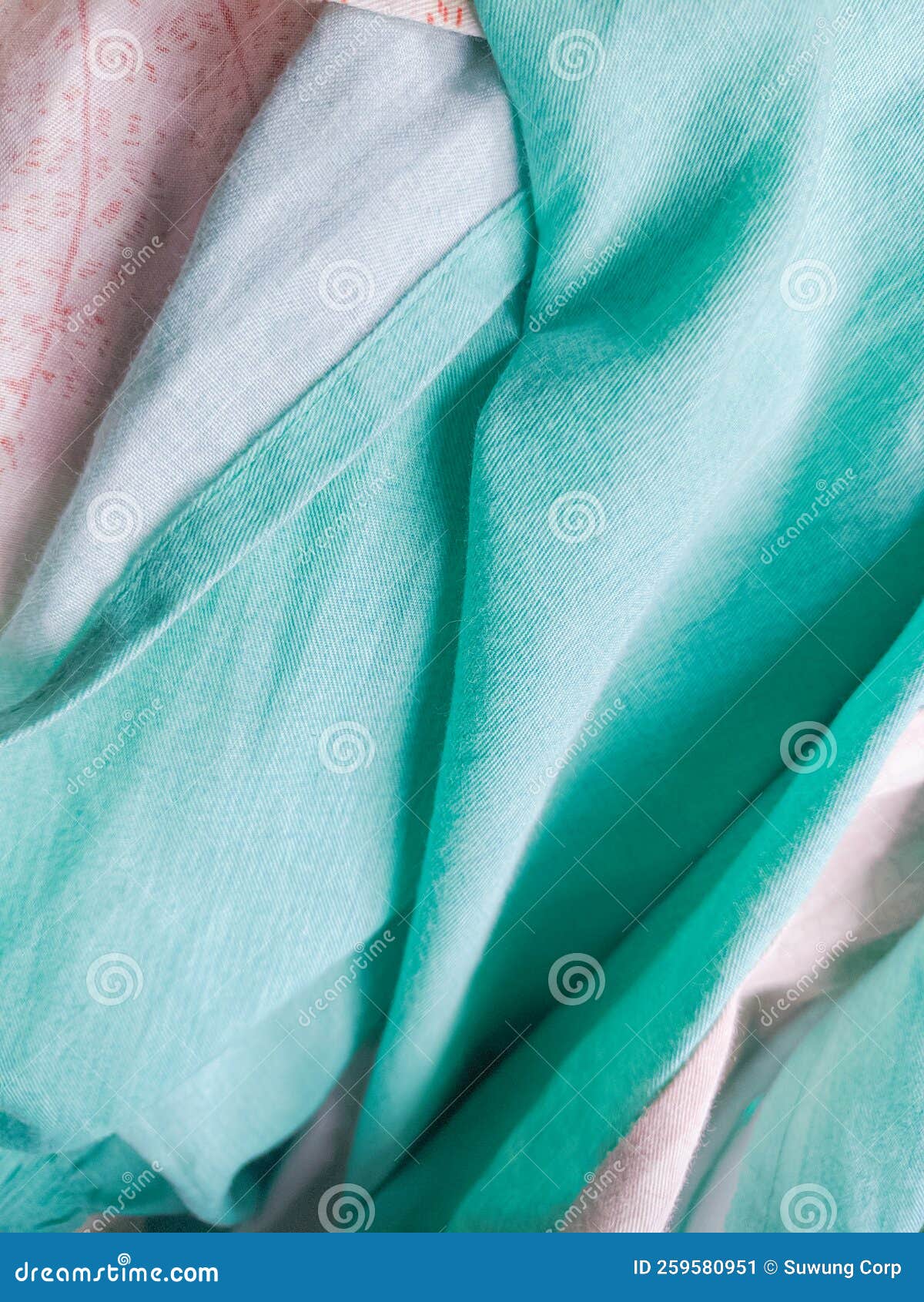 The Background of the Concept of Indentation from a Collection of Many ...