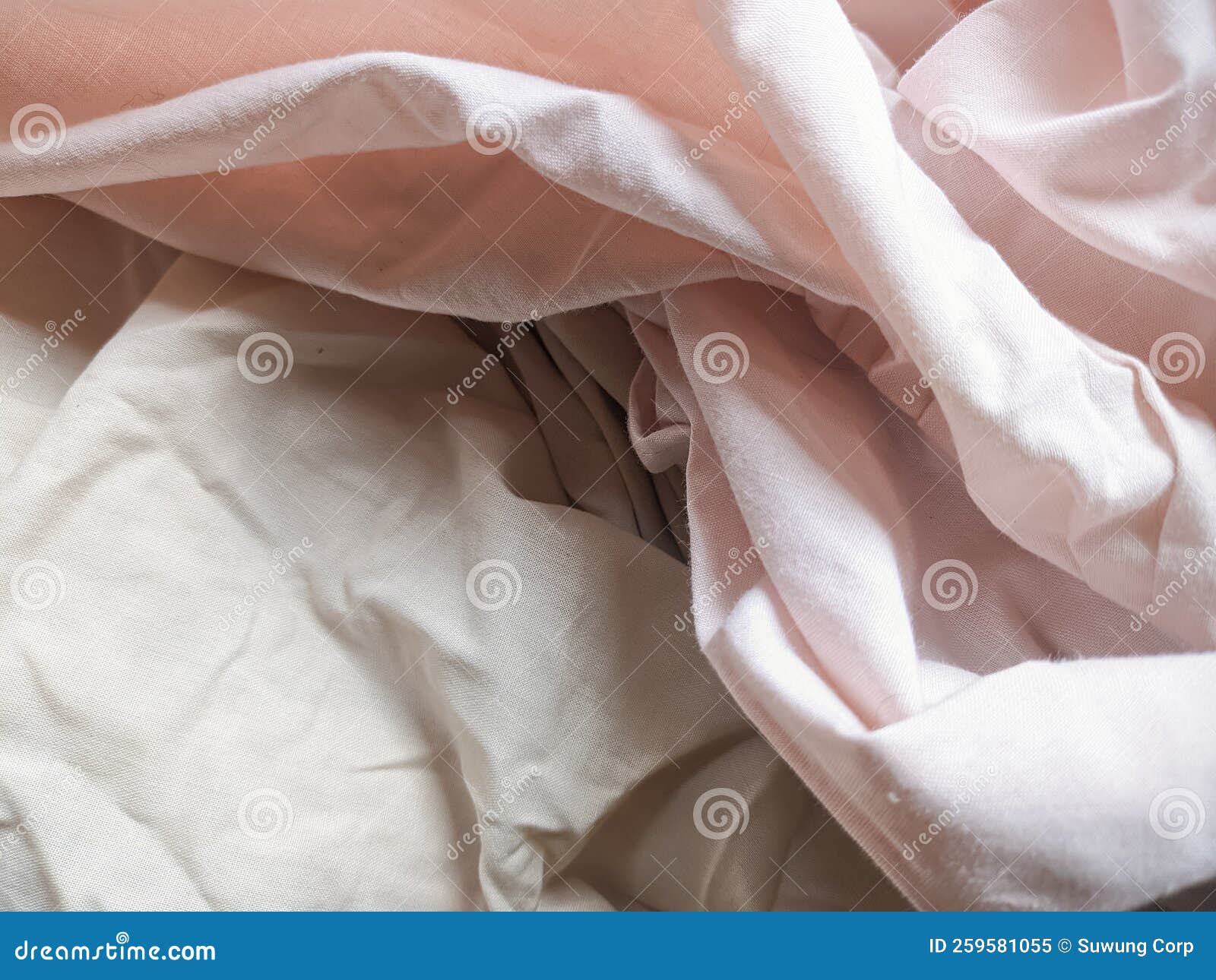 The Background of the Concept of Indentation from a Collection of Many ...