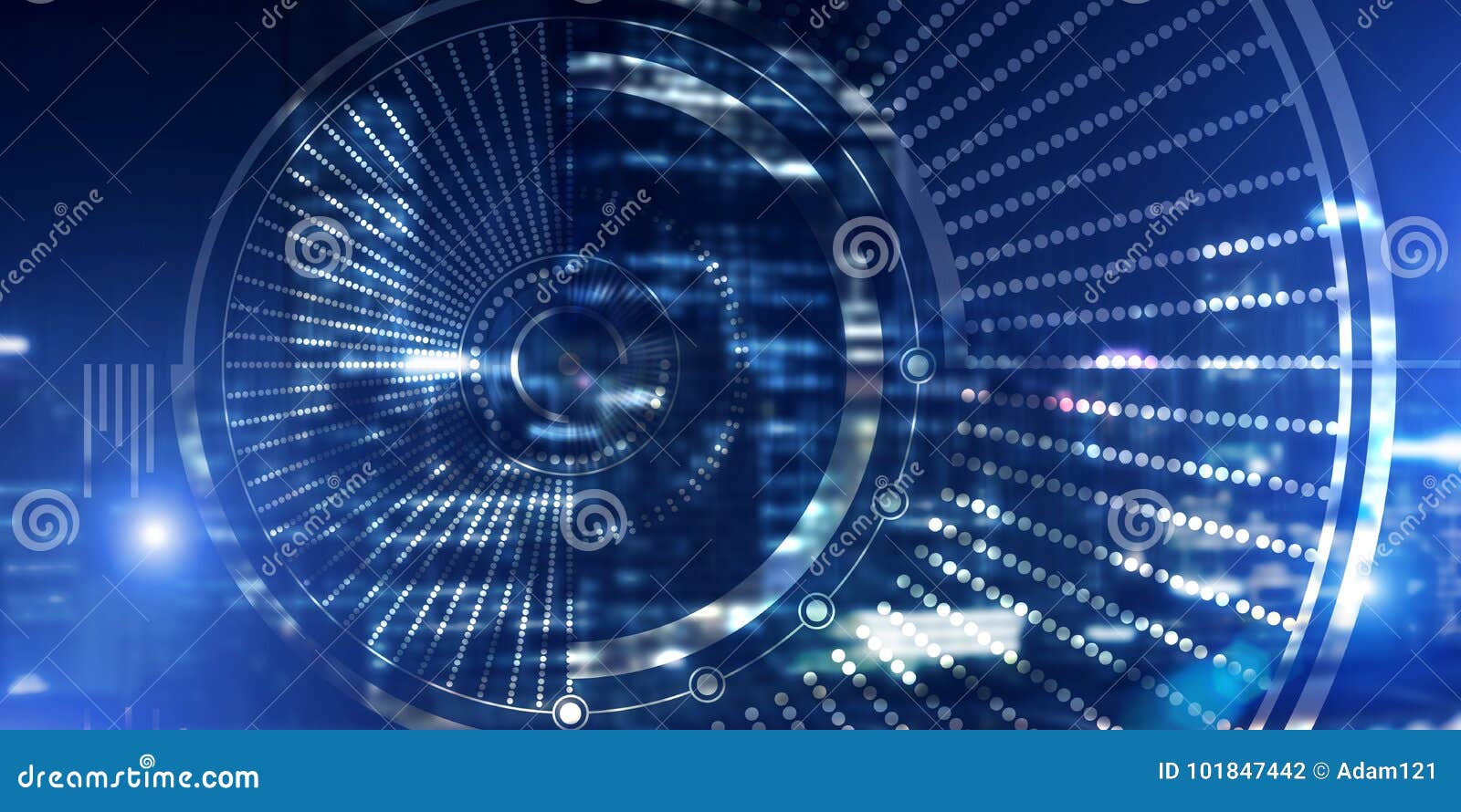 Modern Technologies As Means of Optimization and Making New Progress ...