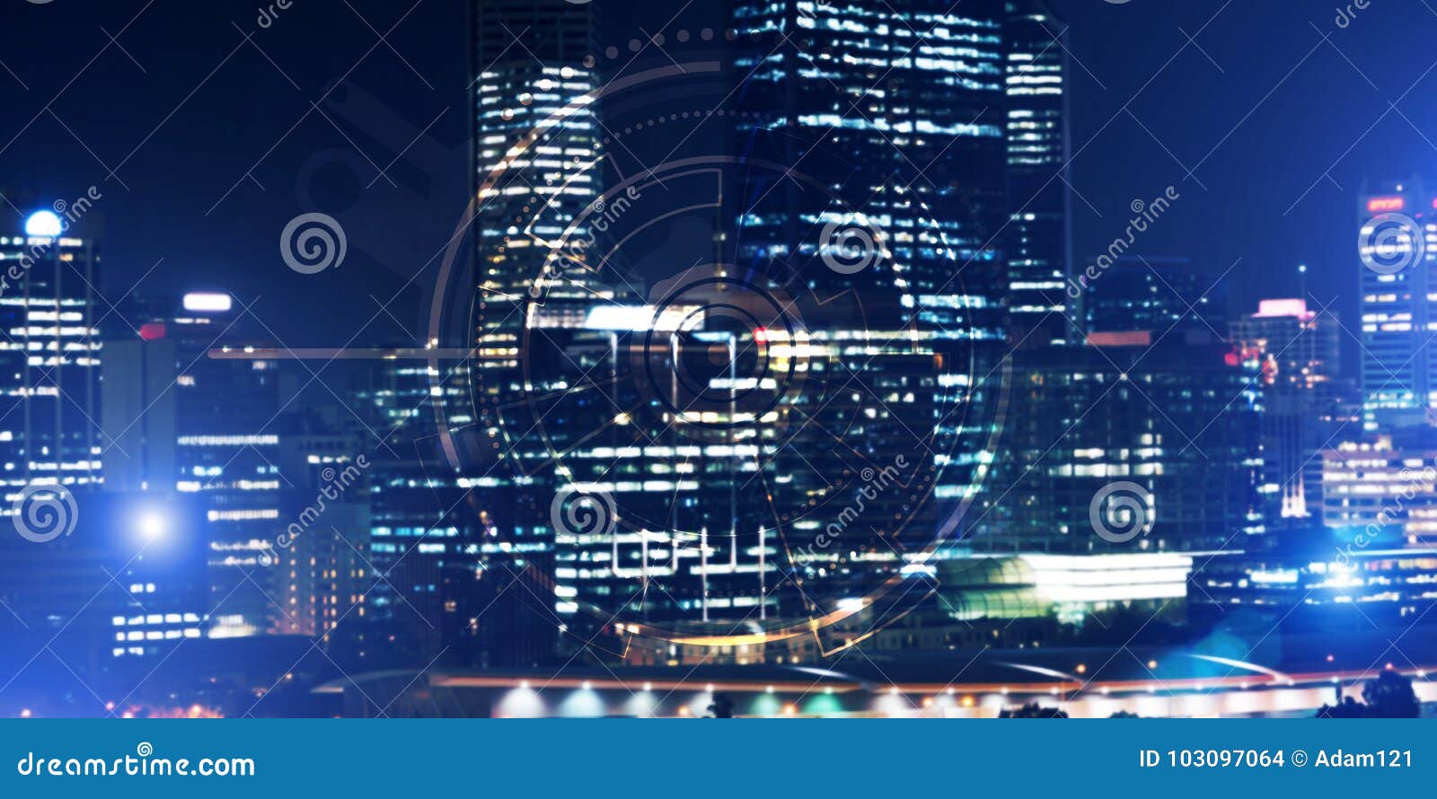 Modern Technologies As Means of Optimization and Making New Progress ...