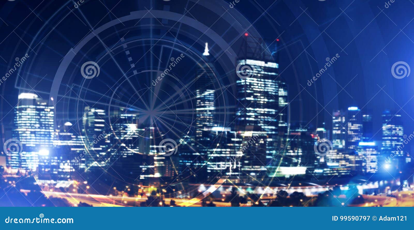 Modern Technologies As Means of Optimization and Making New Progress ...