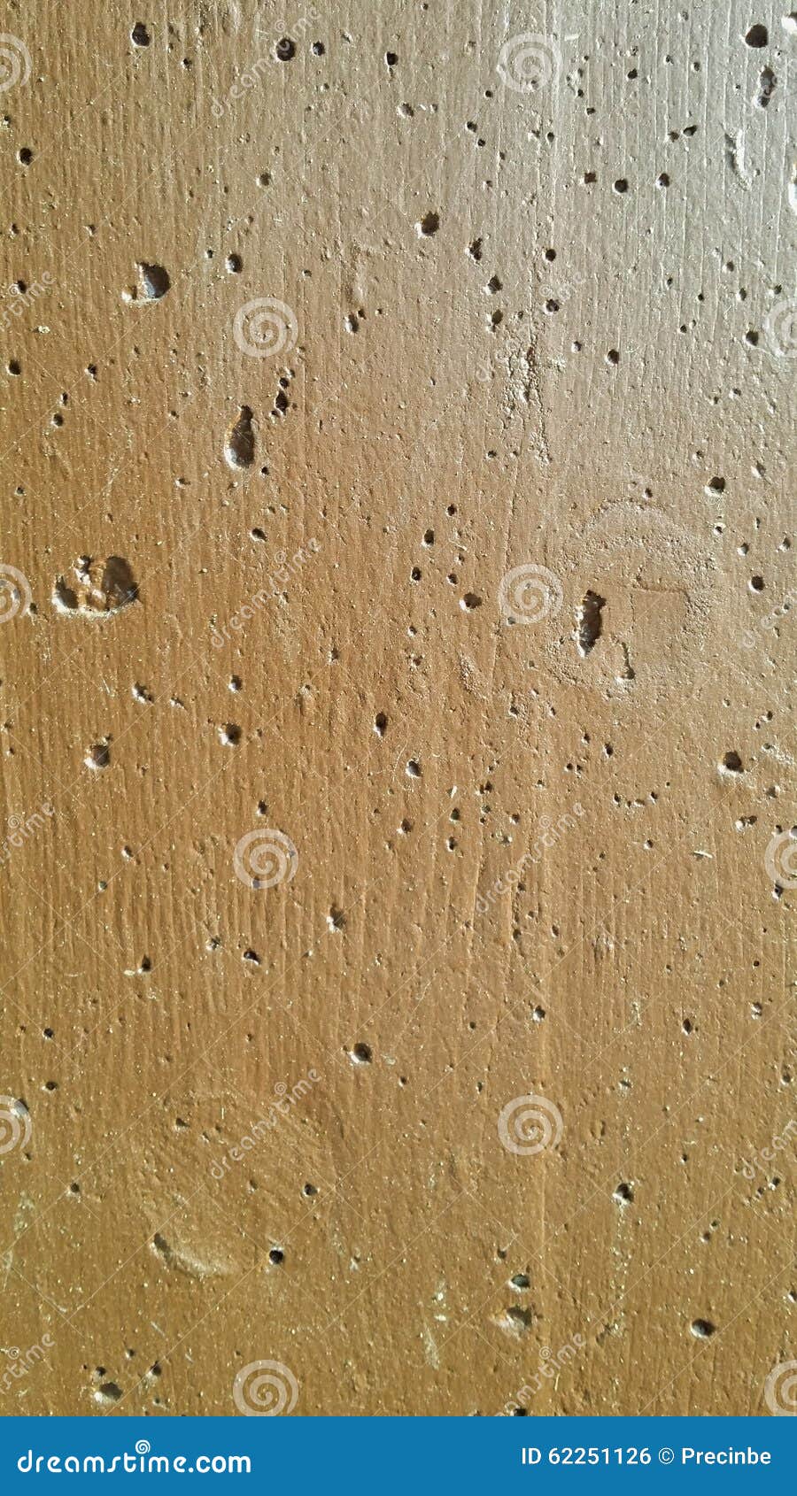 Concerete Texture Stock Photo | CartoonDealer.com #94332102