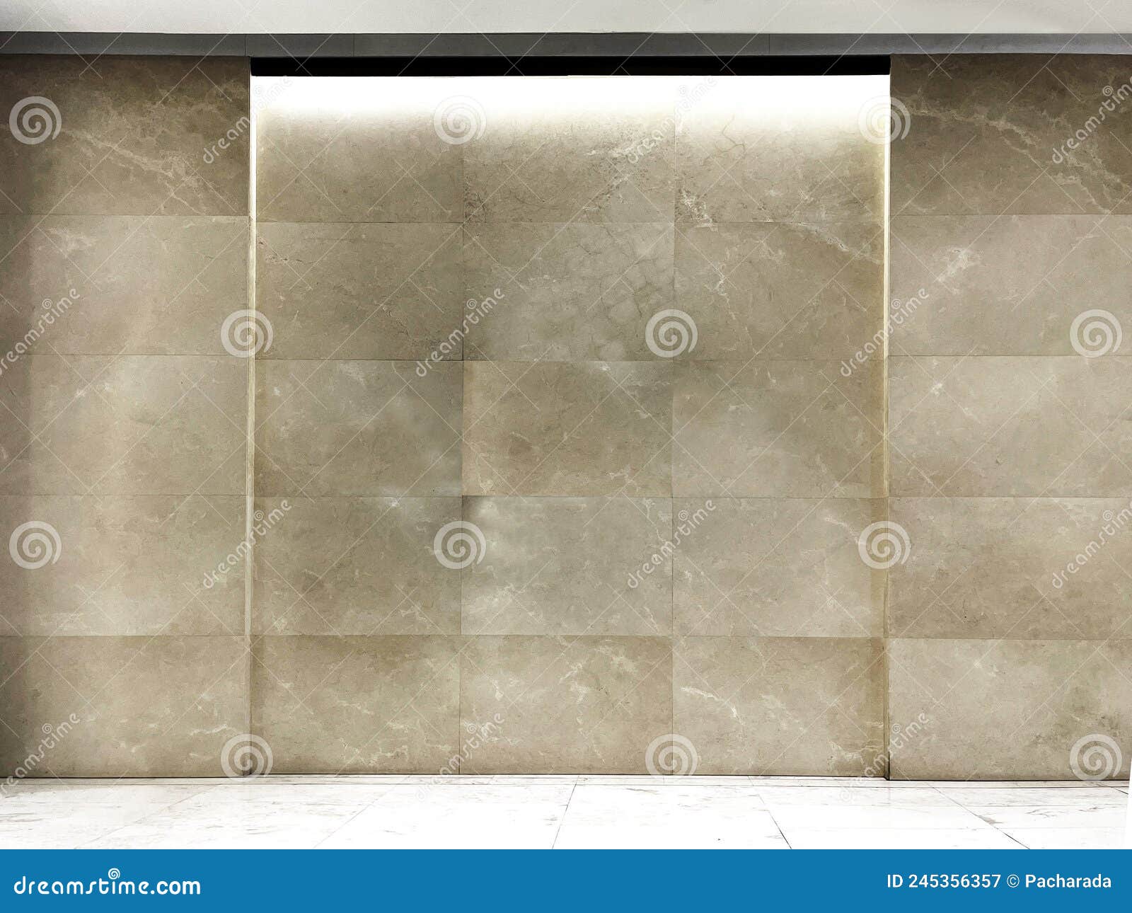 Background Concrete, Abstract Wall, Store Front, Marble Texture Stock ...
