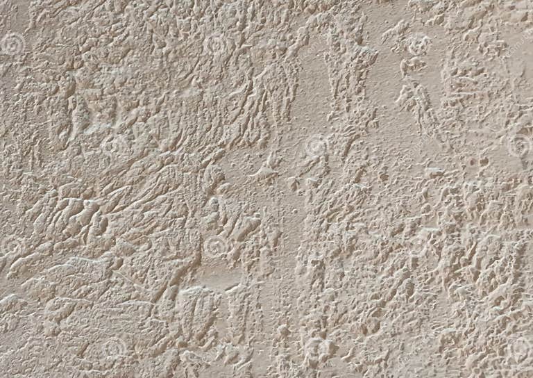 Background, Concrete Structure, Moon Surface, Wall Surface, Stone ...