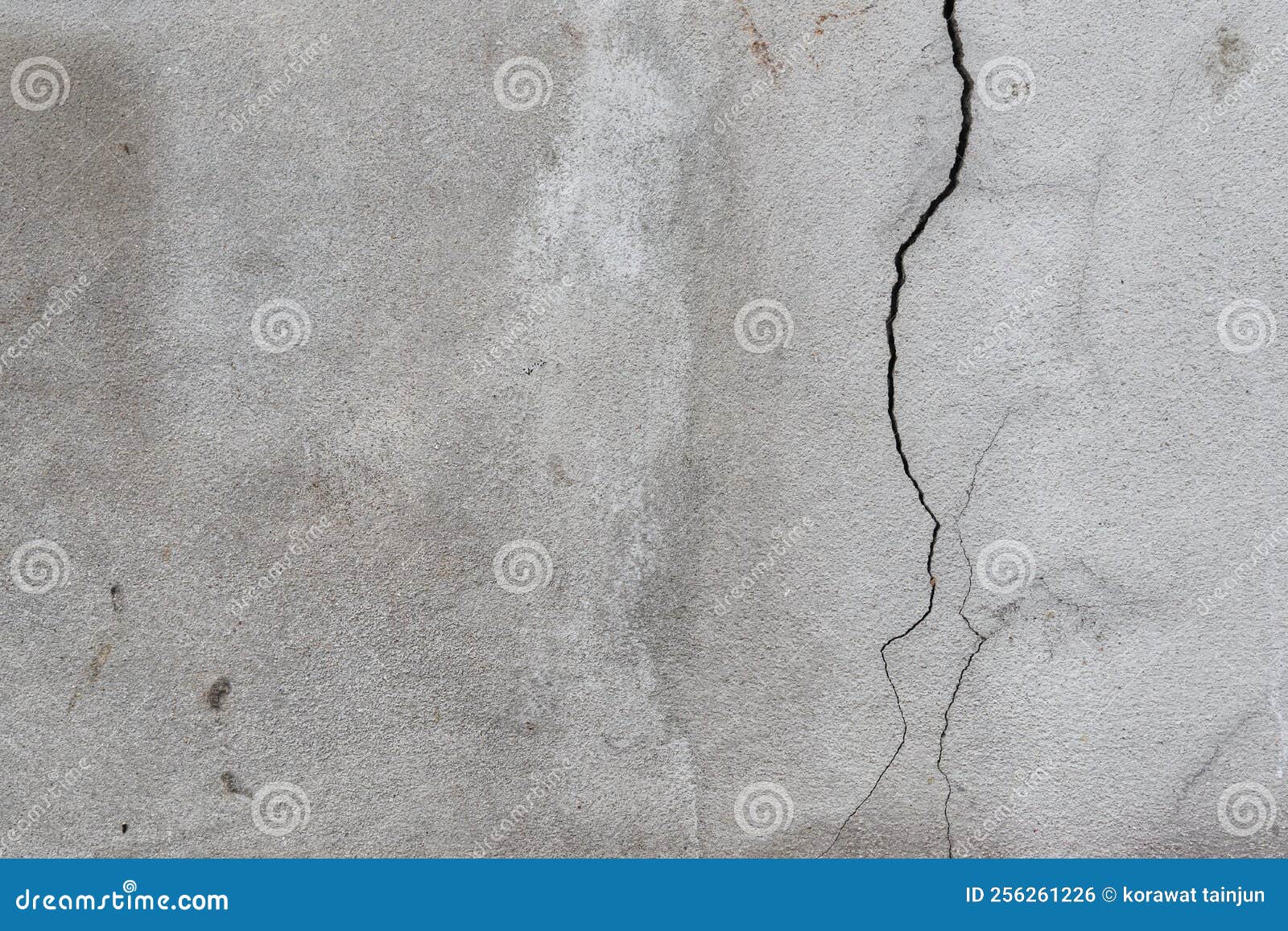The Background of the Concrete Surface Shows the Pattern on the ... The Background of the Concrete Surface Shows the Pattern on the ...