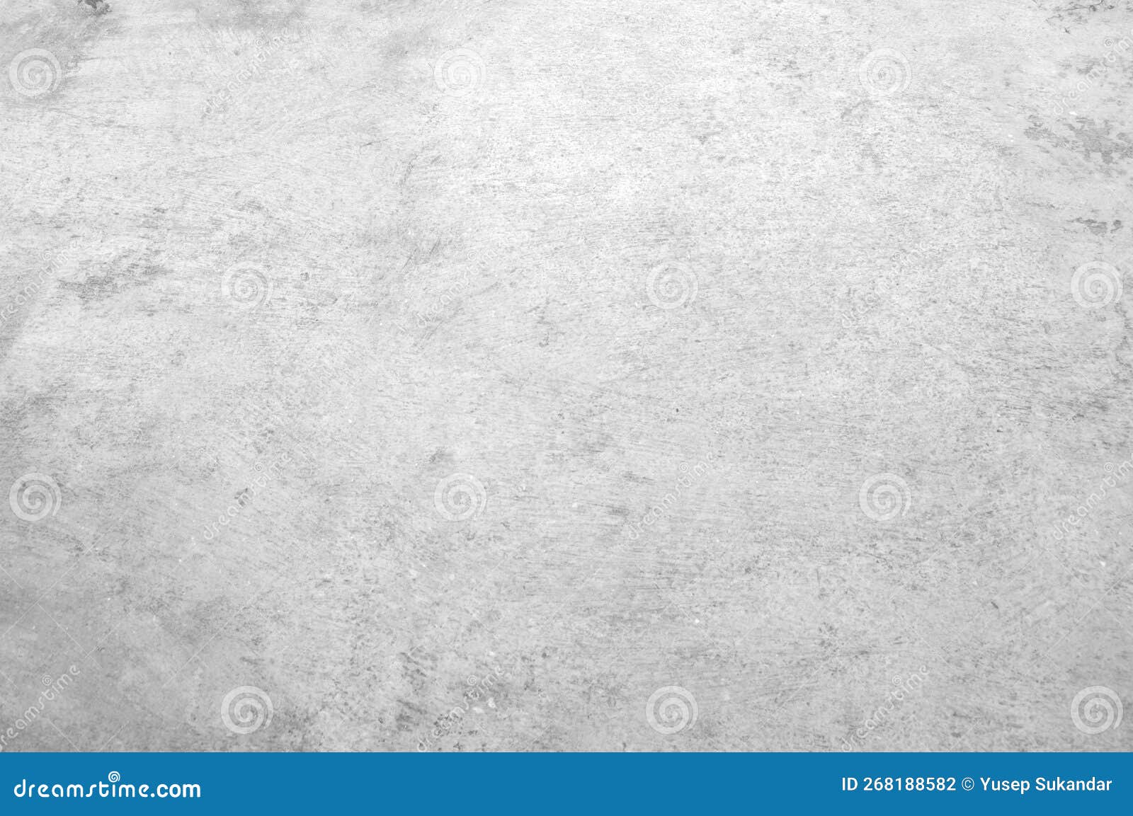 Concretetexture stock photo. Image of layout, backdrop - 268188582
