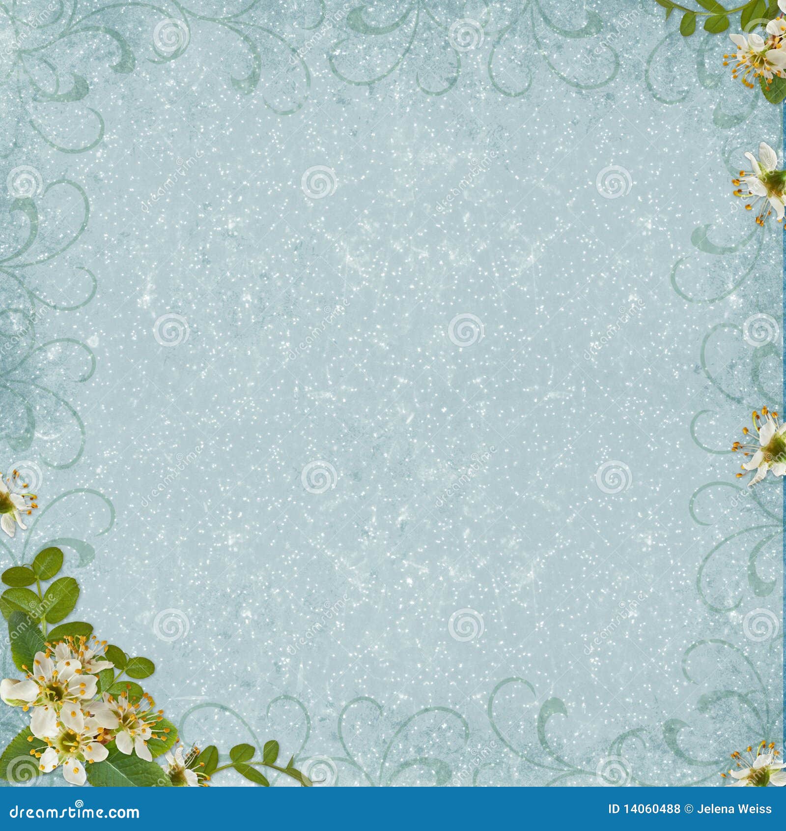 Background for Congratulation Card Stock Illustration - Illustration of ...