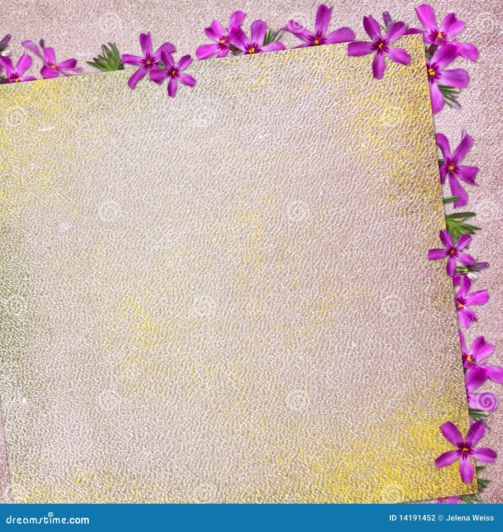 Background for Congratulation Card Stock Illustration - Illustration of ...