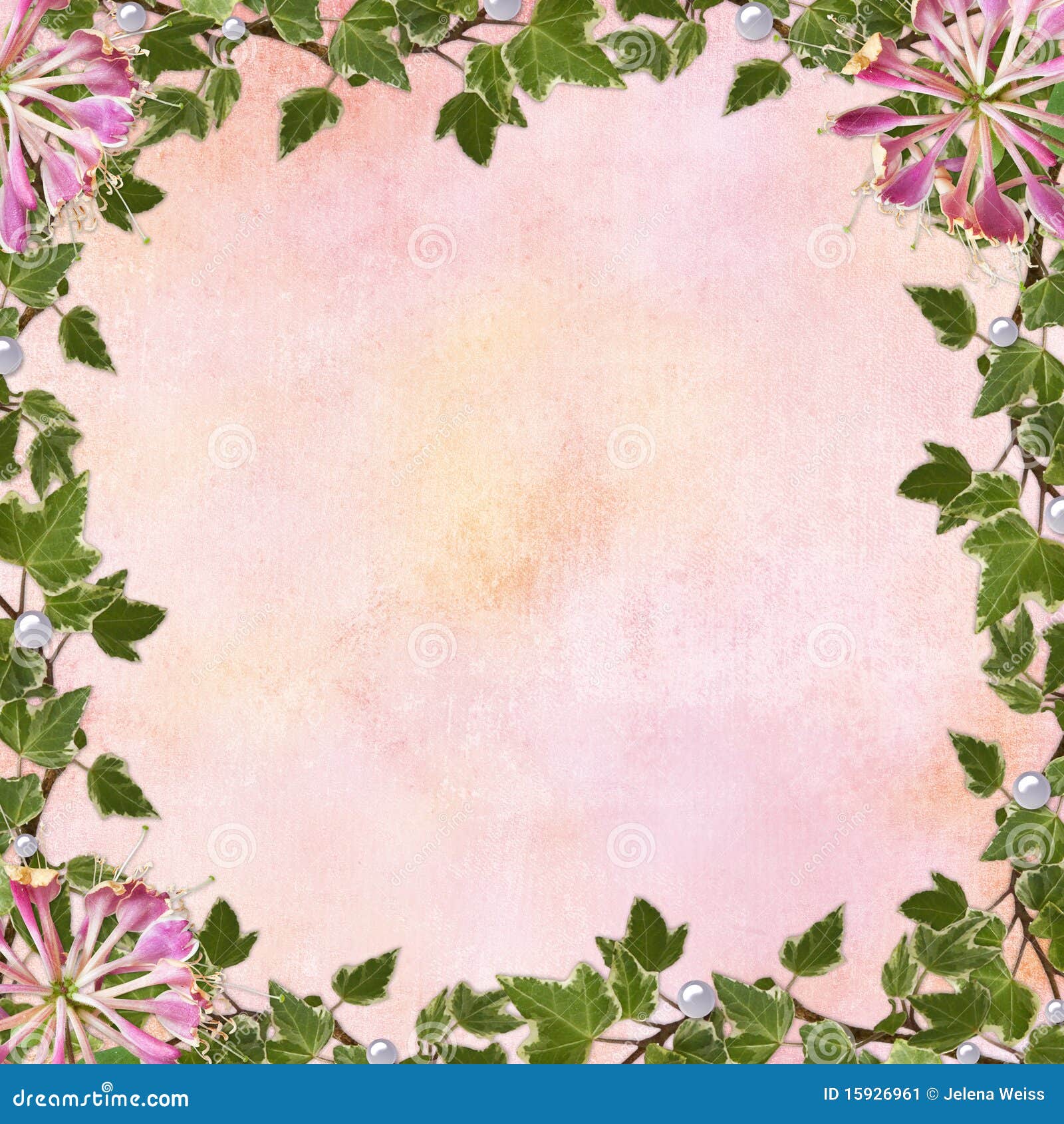 Background for Congratulation Card Stock Illustration - Illustration of ...