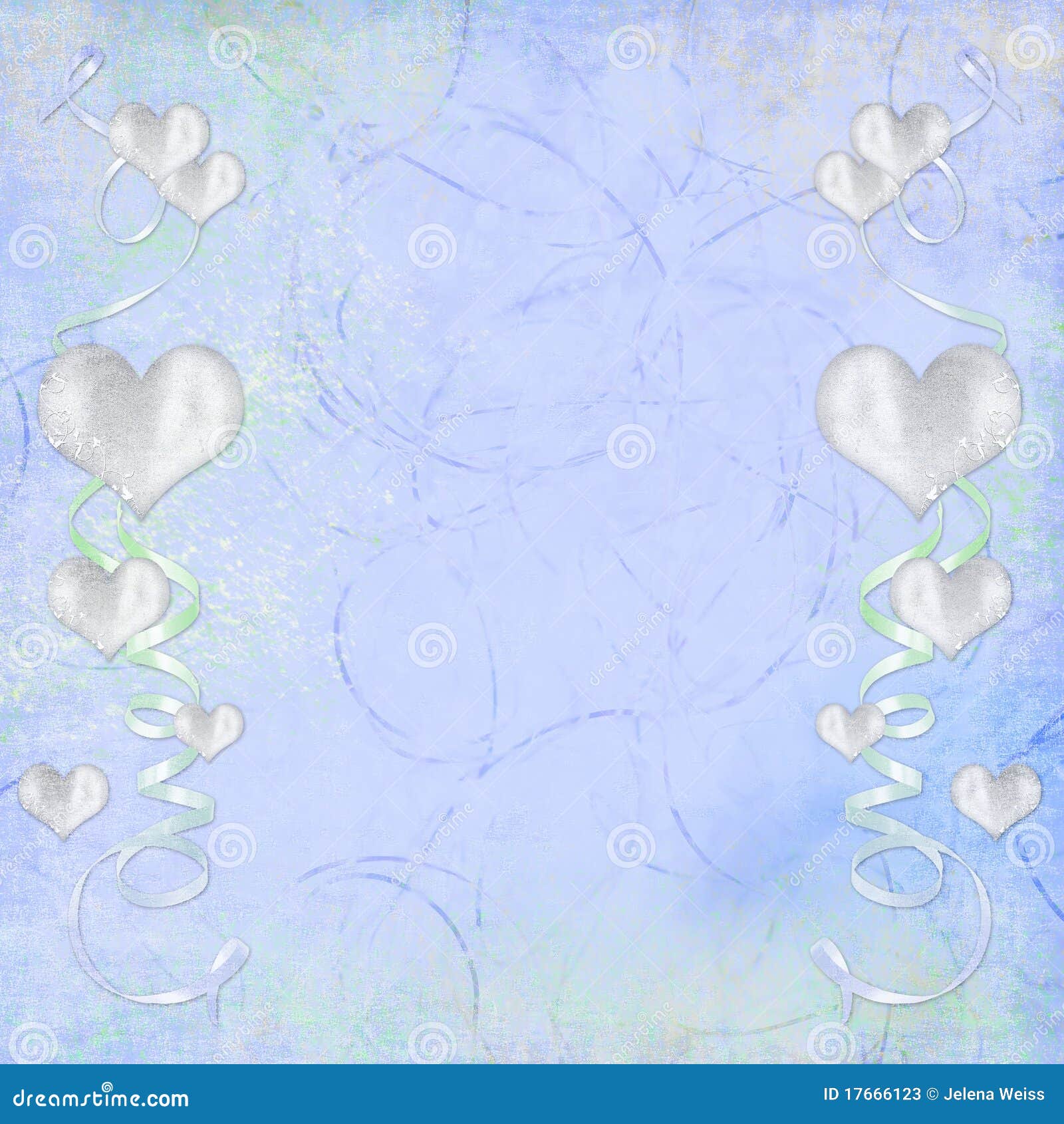 Background for Congratulation Card Stock Image - Image of paper, grey ...