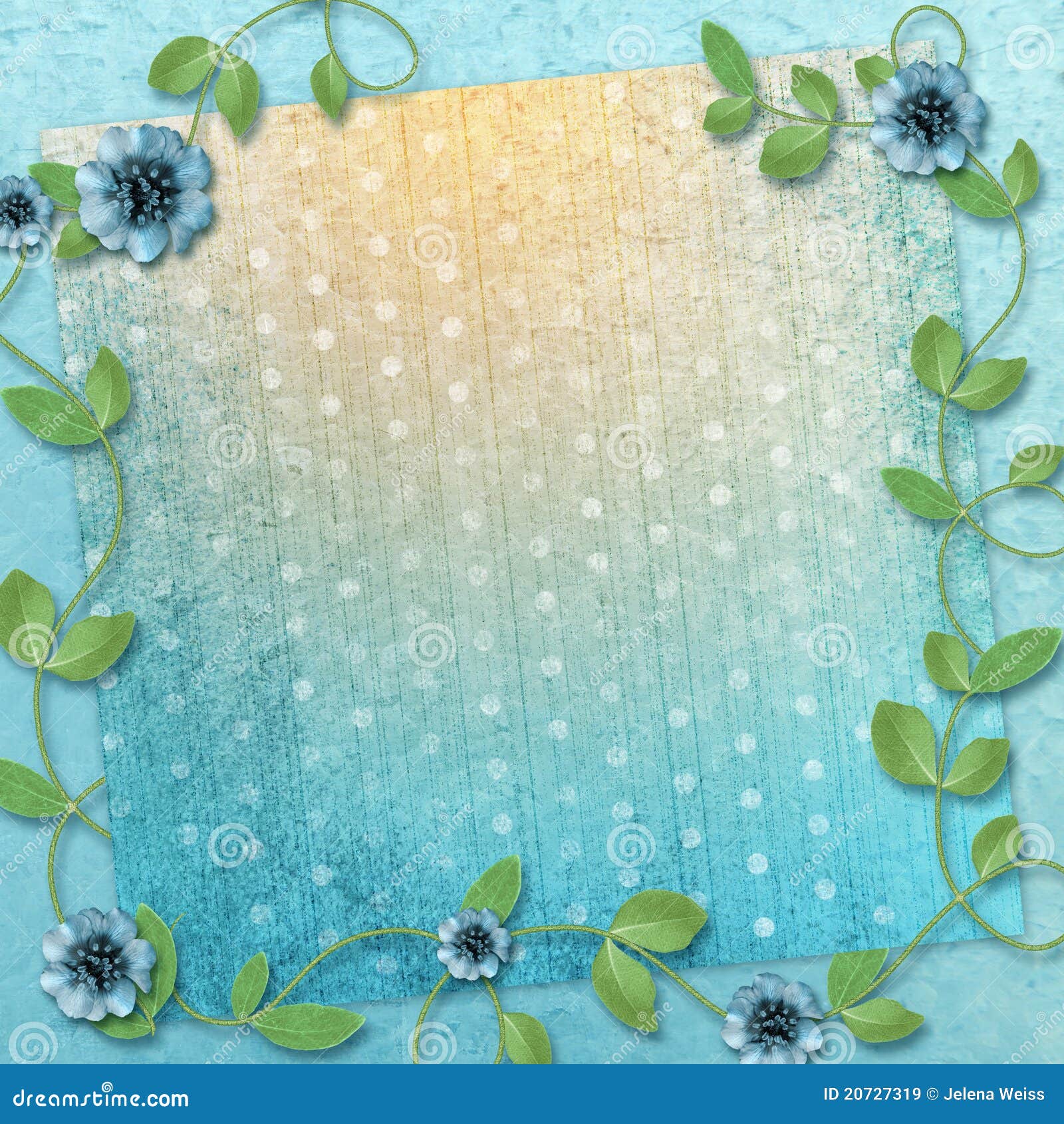 Background for Congratulation Card Stock Illustration - Illustration of ...