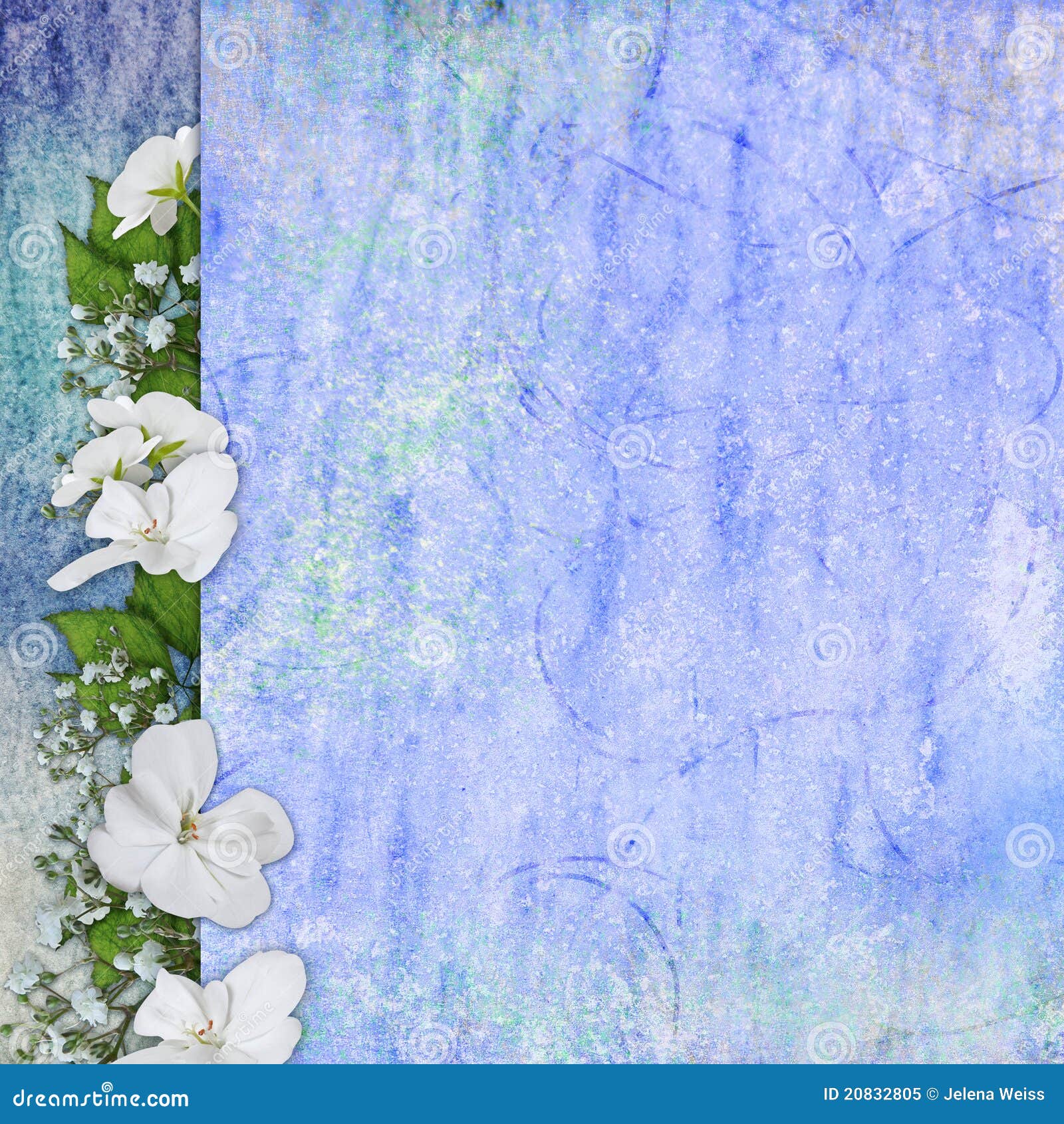 Background for Congratulation Card Stock Image - Image of aged ...