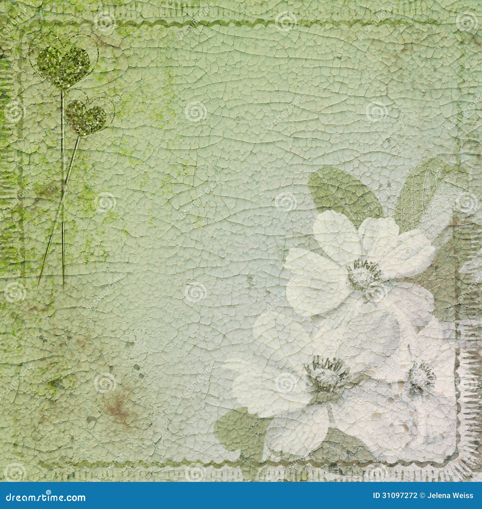 Background For Congratulation Card Royalty-Free Stock Image ...