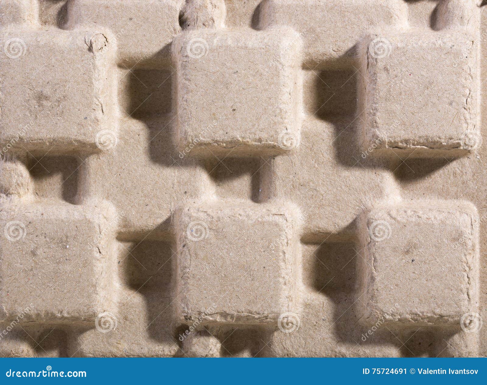 Background Convex Surface Texture Stock Image - Image of background ...