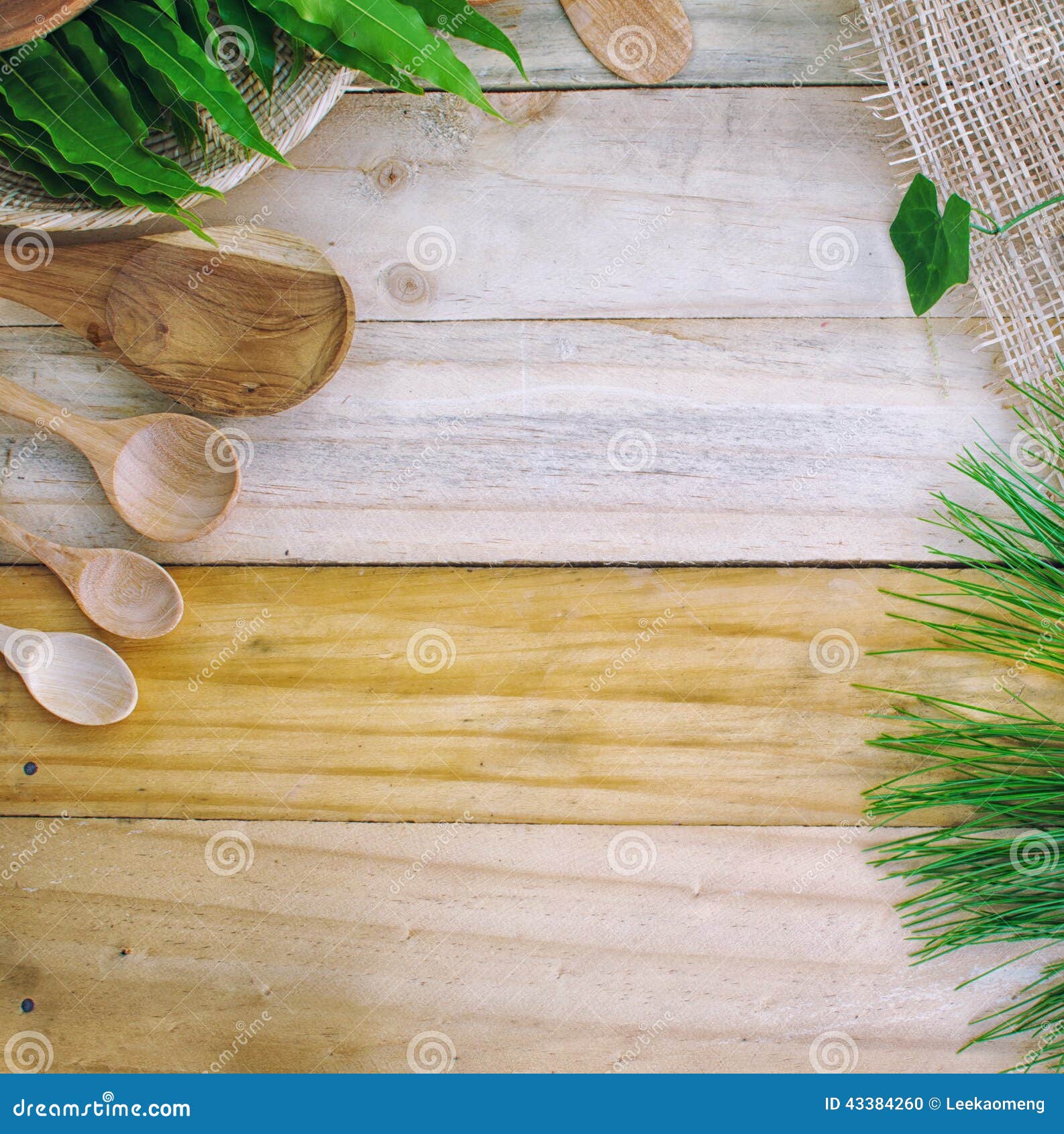 Background for the Cooking. Stock Photo - Image of diet, book: 43384260