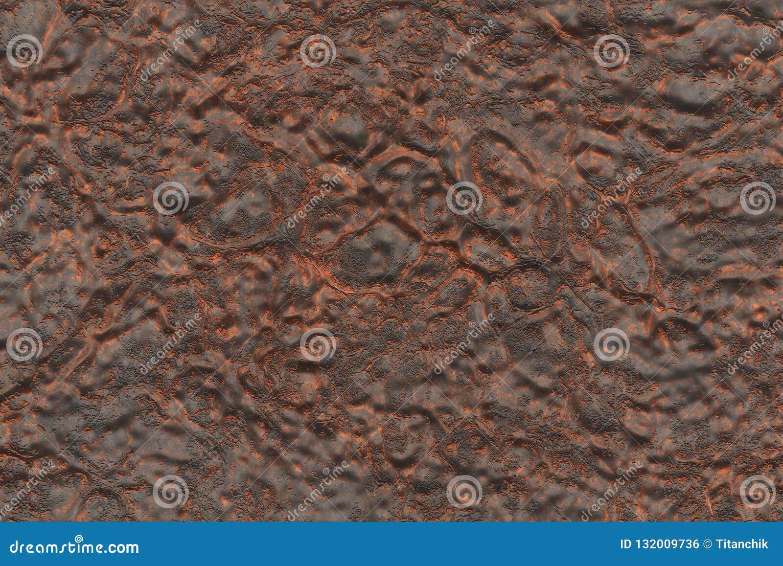 Background Copper- Texture Rust Stock Photo - Image of grunge, grungy ...