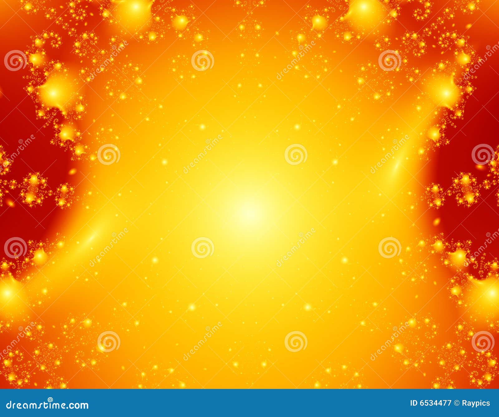 Background with copy space stock illustration. Illustration of concepts ...
