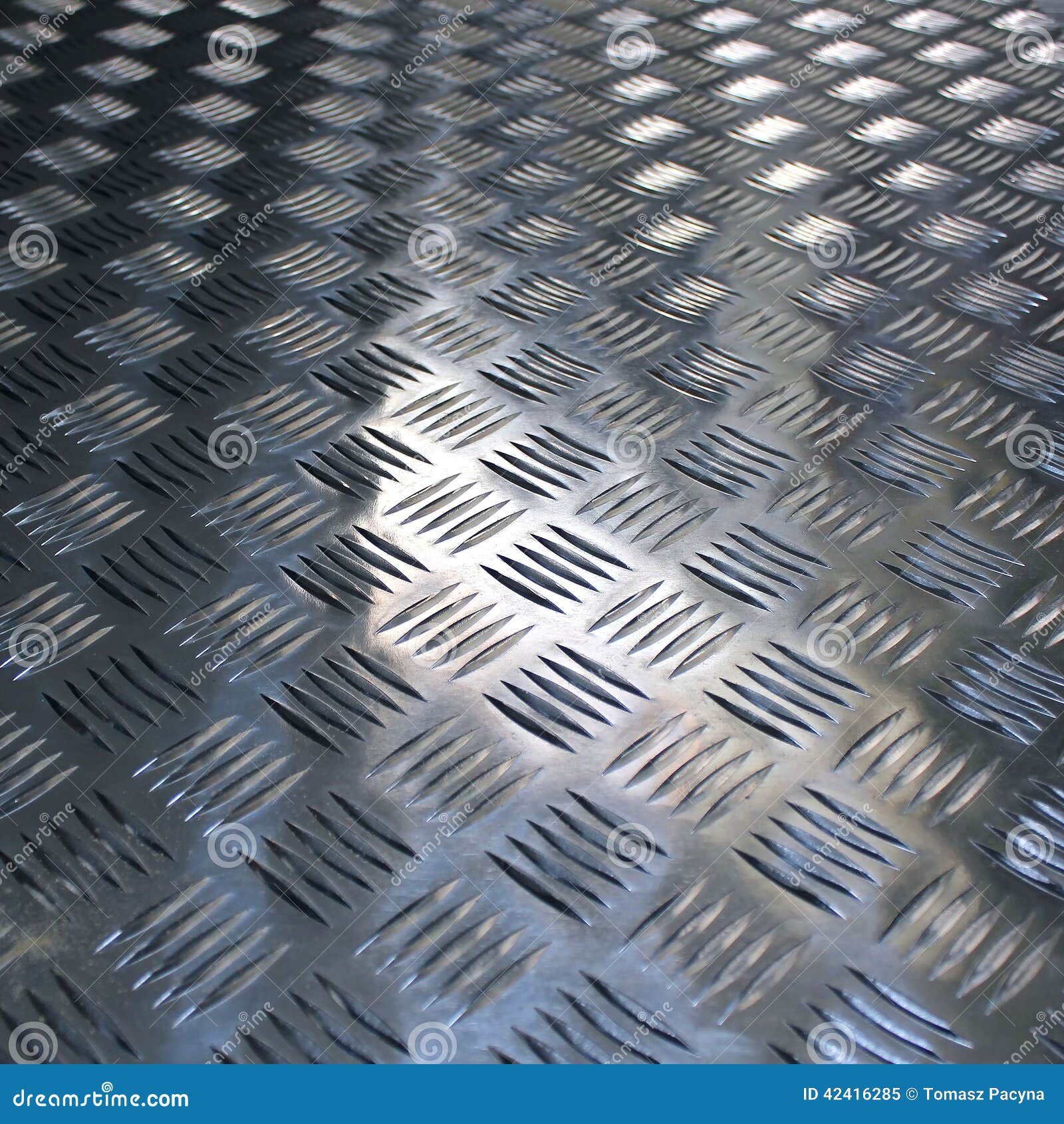 Background Of Corrugated Surface Metal Texture Royalty-Free Stock ...