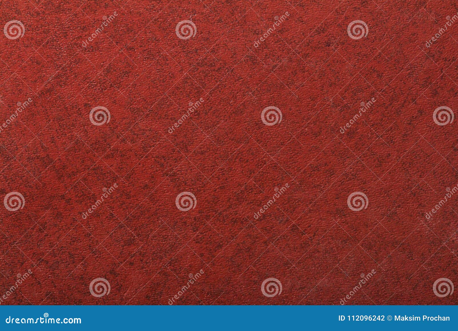 Background Colorsd Leather Texture Stock Images by Megapixl