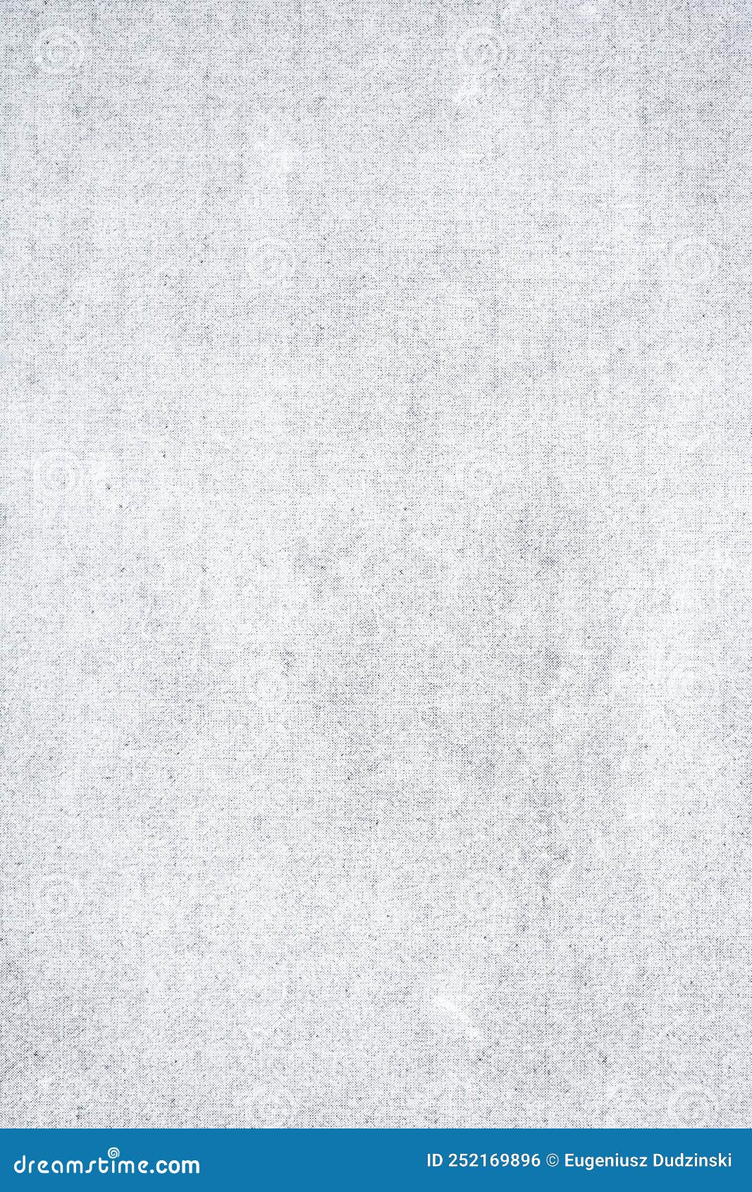 Background of Cover of Old Book. Stock Photo - Image of fiber, backdrop ...