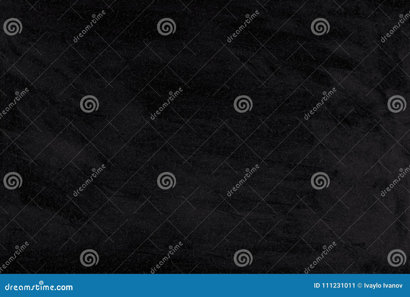 Background of Cracked Black Washed Paint. Texture of Old Wall. Stock ...
