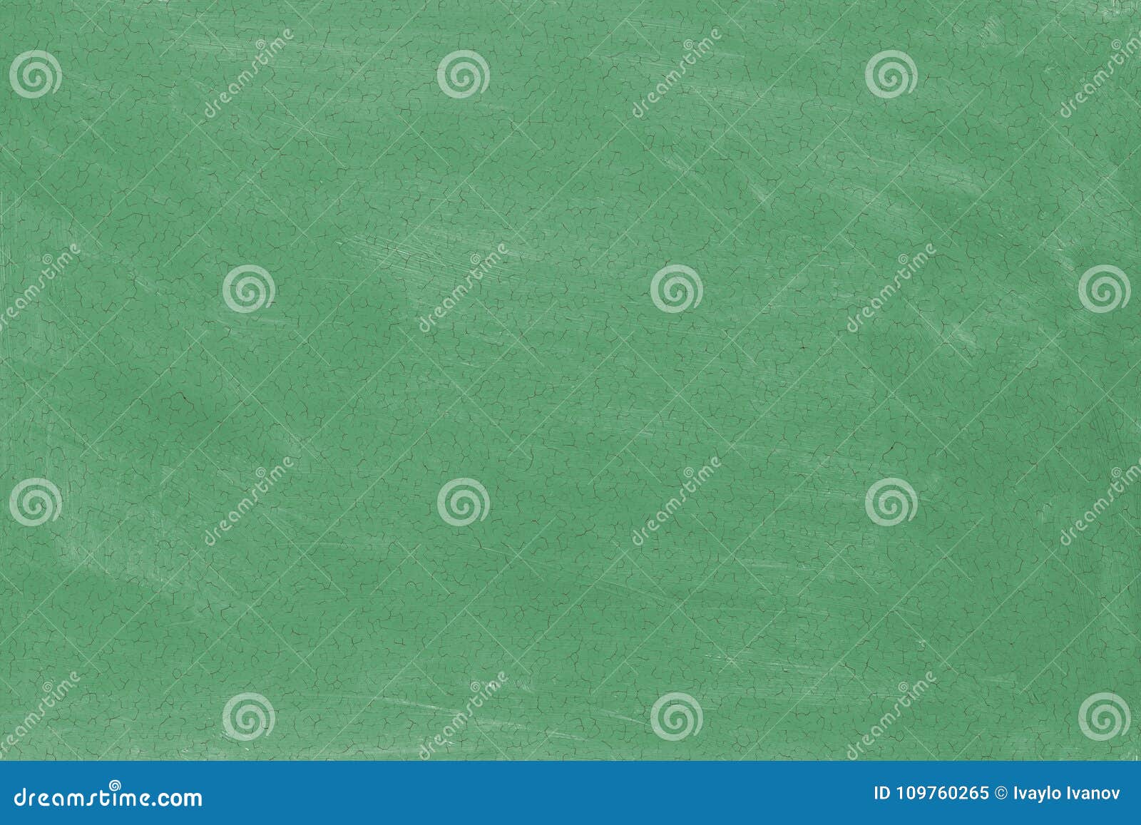 Green Washed Paper Texture Background. Recycled Paper Texture. Stock ...