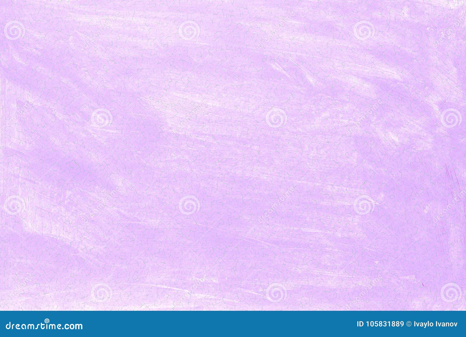 Pink Washed Paper Texture Background. Recycled Paper Texture. Royalty ...