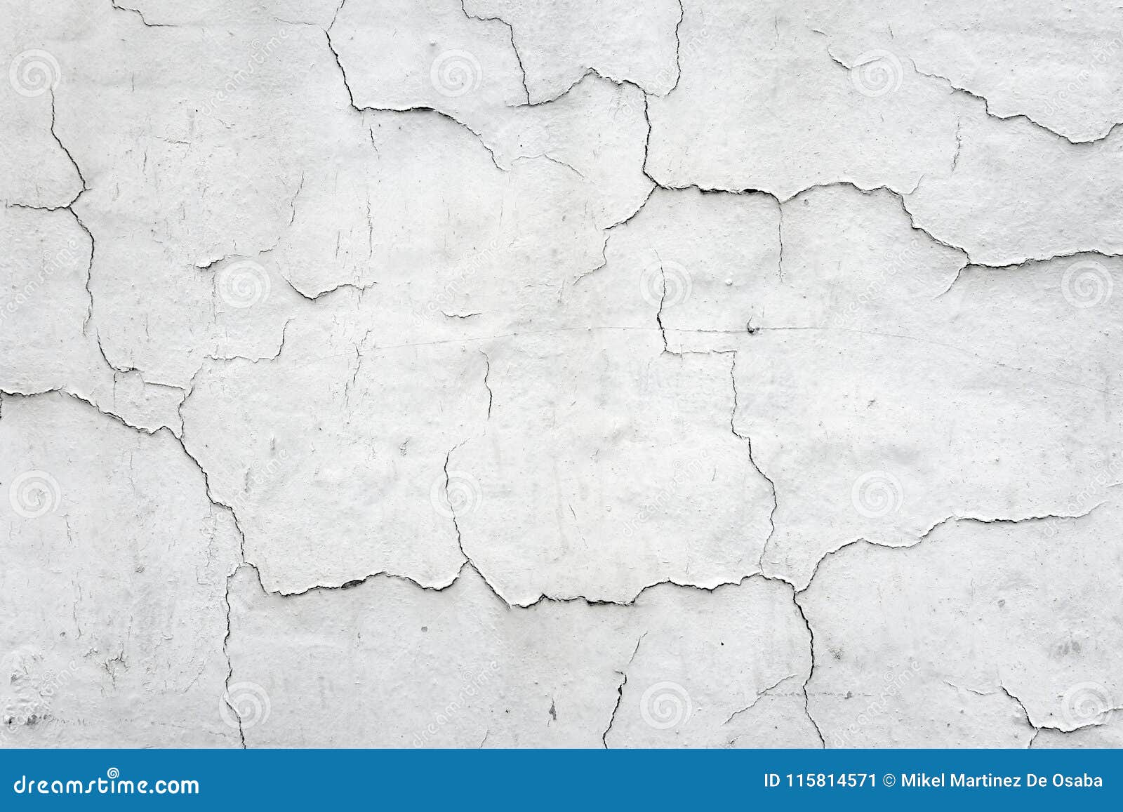 Background of cracked wall stock image. Image of aging - 115814571