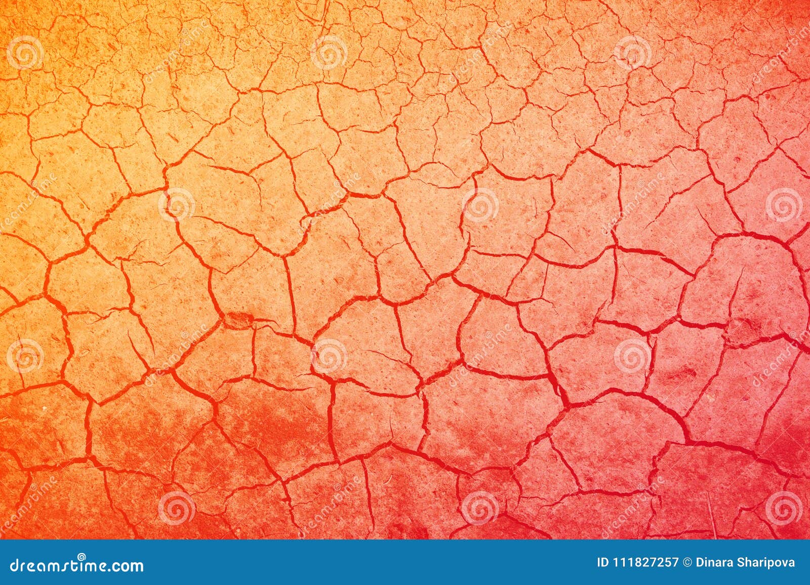 Background with Cracks, Gradient Texture, Wallpaper. Stock Image ...