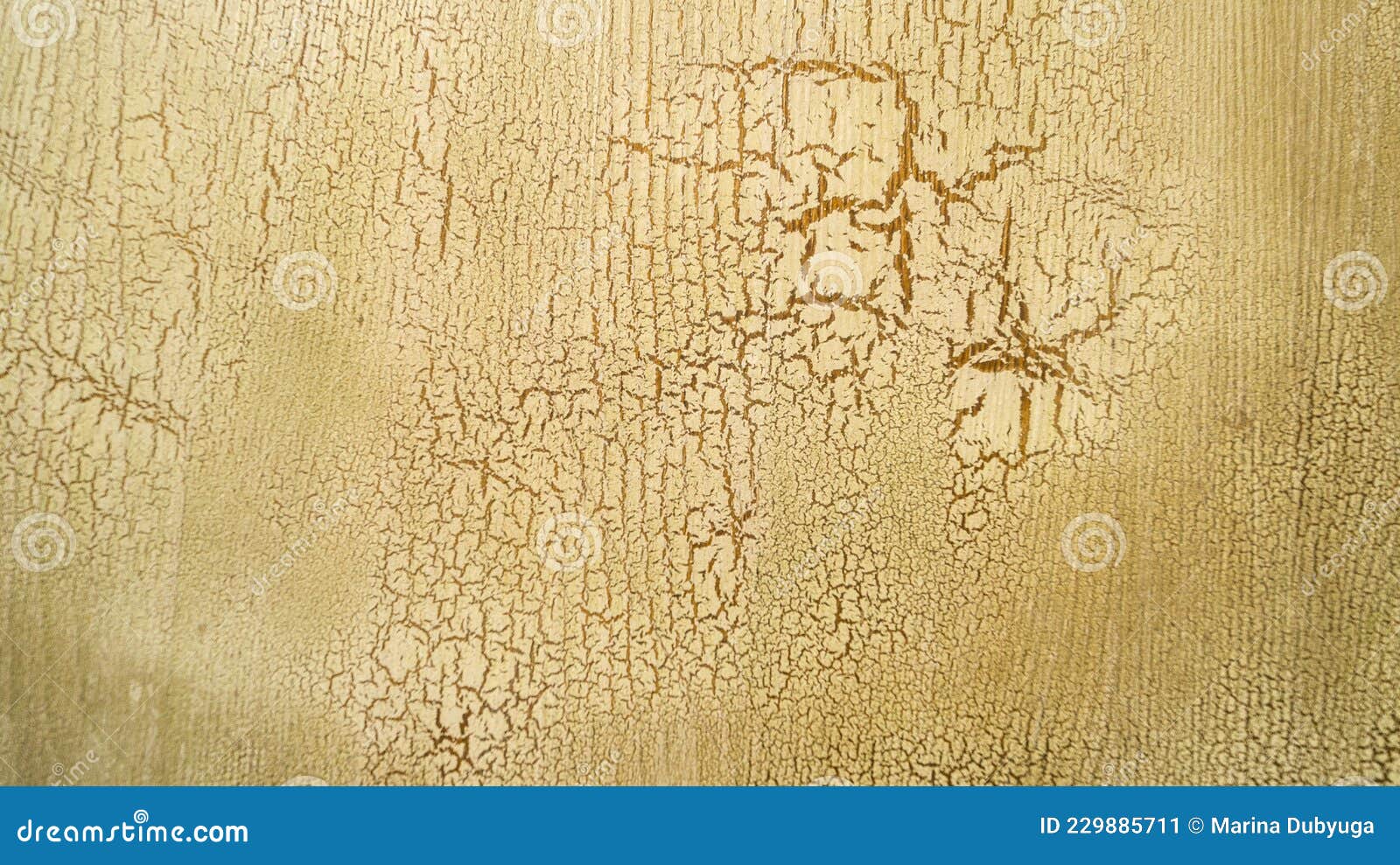 Craquelure Screen on the Surface for Your Creativity in Scrapbooking ...