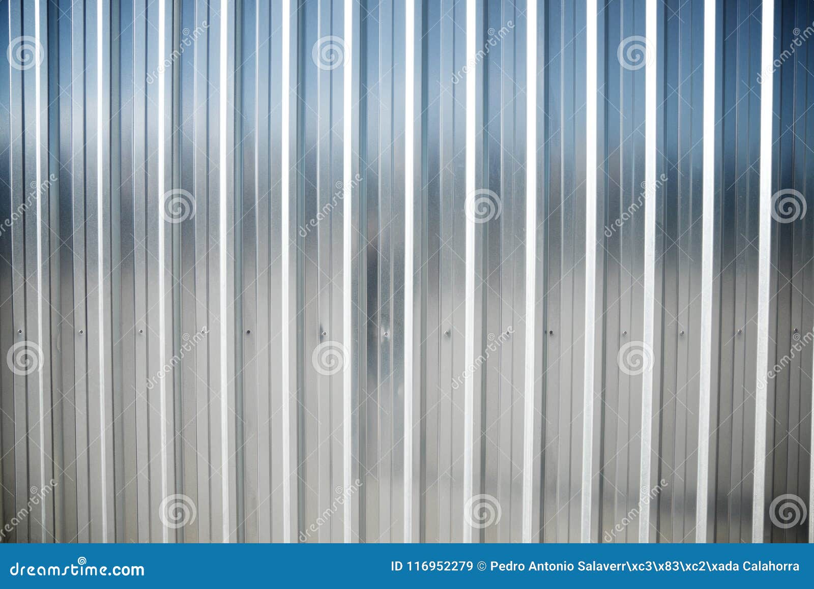Metal close up stock image. Image of reflection, decorative - 116952279