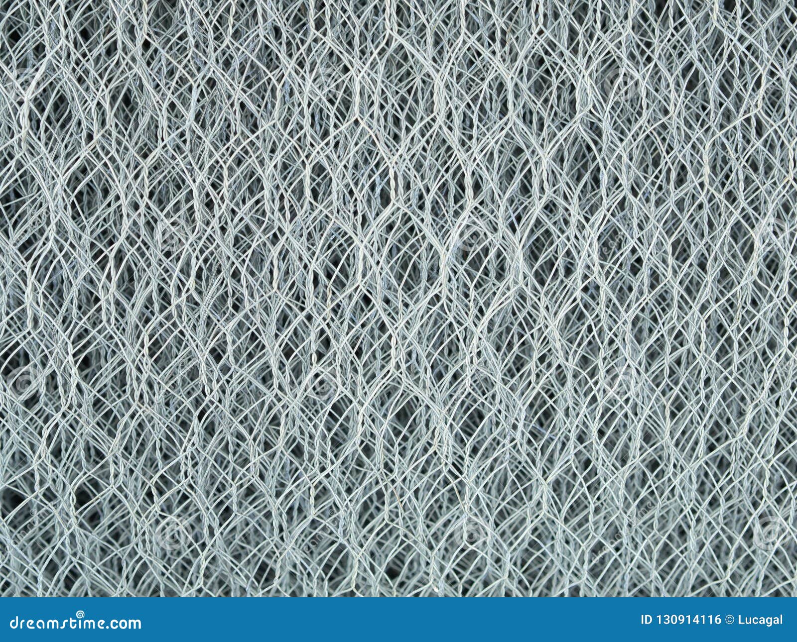 Background Created by Texture of Metal Net Stock Photo - Image of ...