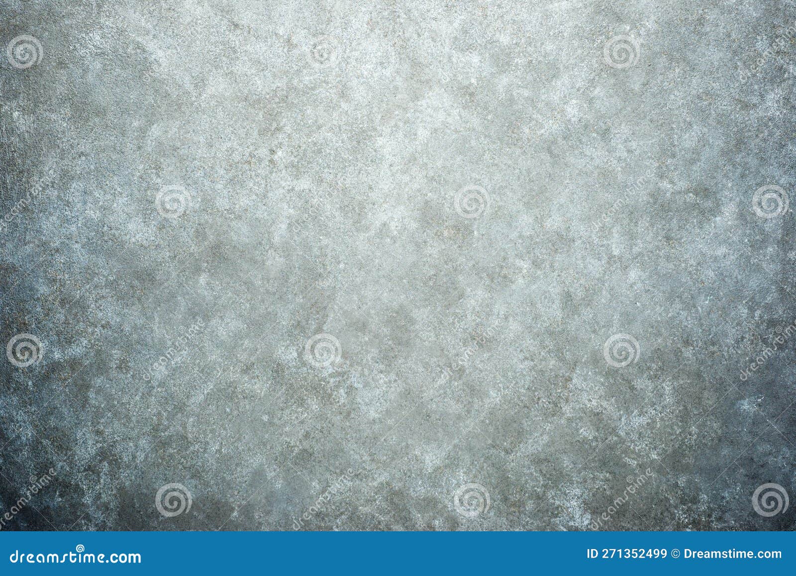 Texture of a Painted Surface Stock Image - Image of gray, pattern ...