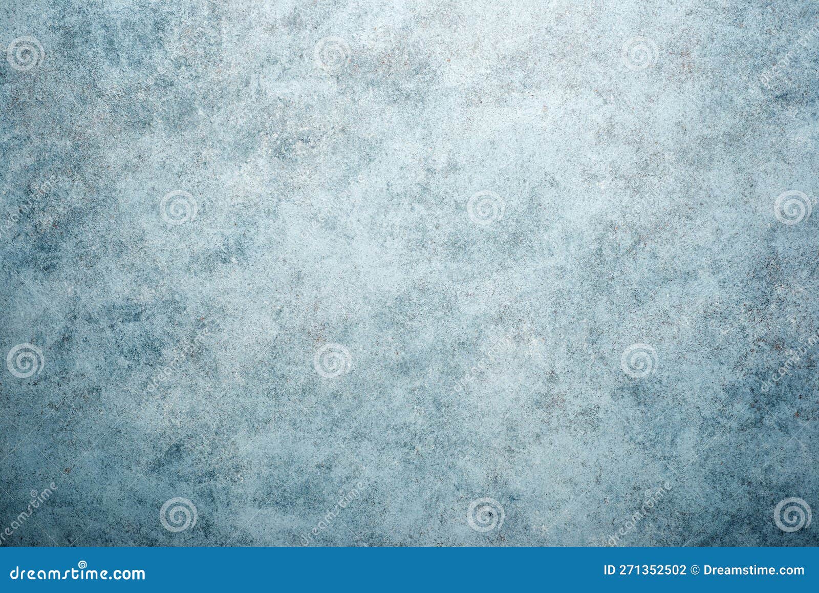 Texture of a Painted Surface Stock Photo - Image of painted, ancient ...