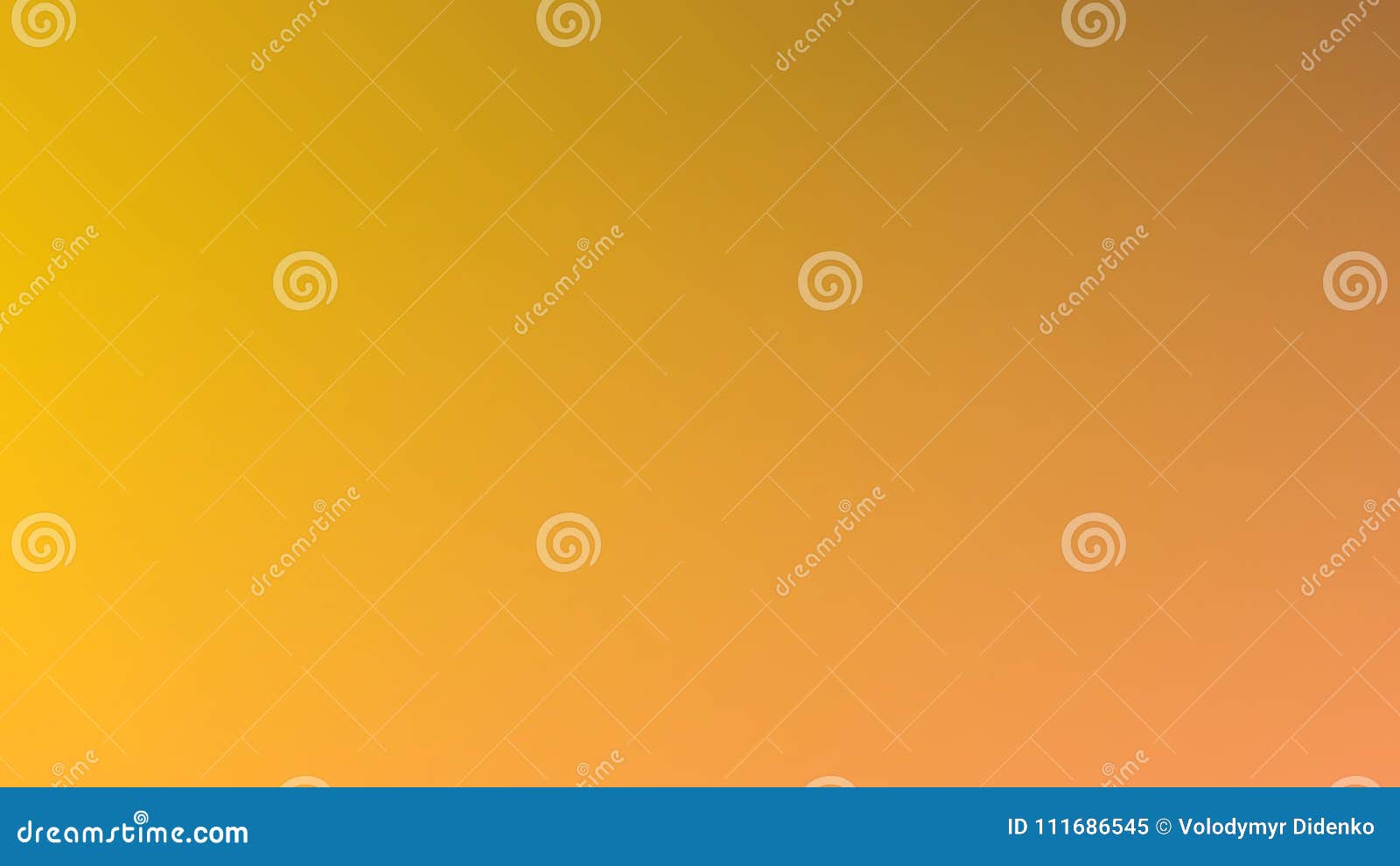 Abstract Creative Multicolored Blurred Pattern Background for Web and ...