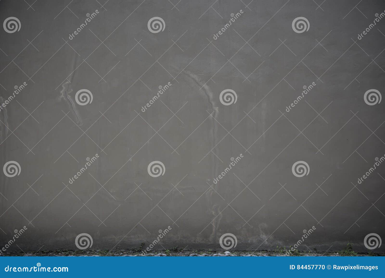 Background Creative Ideas Symbolic Abstract Visual Concept Stock Photo ... Background Creative Ideas Symbolic Abstract Visual Concept Stock Photo ...