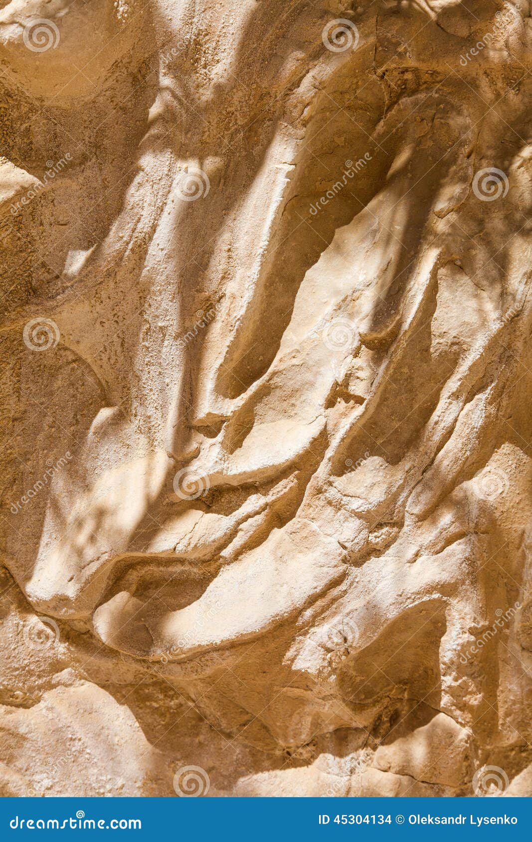 Background Cretaceous Reservoir Rocks Stock Photo | CartoonDealer.com ...