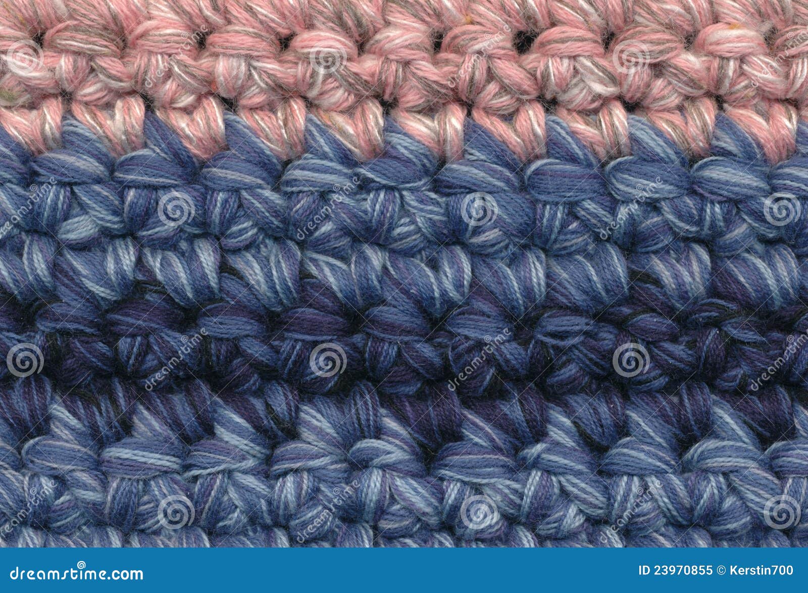 Background crochet stock image. Image of closeup, needlework - 23970855