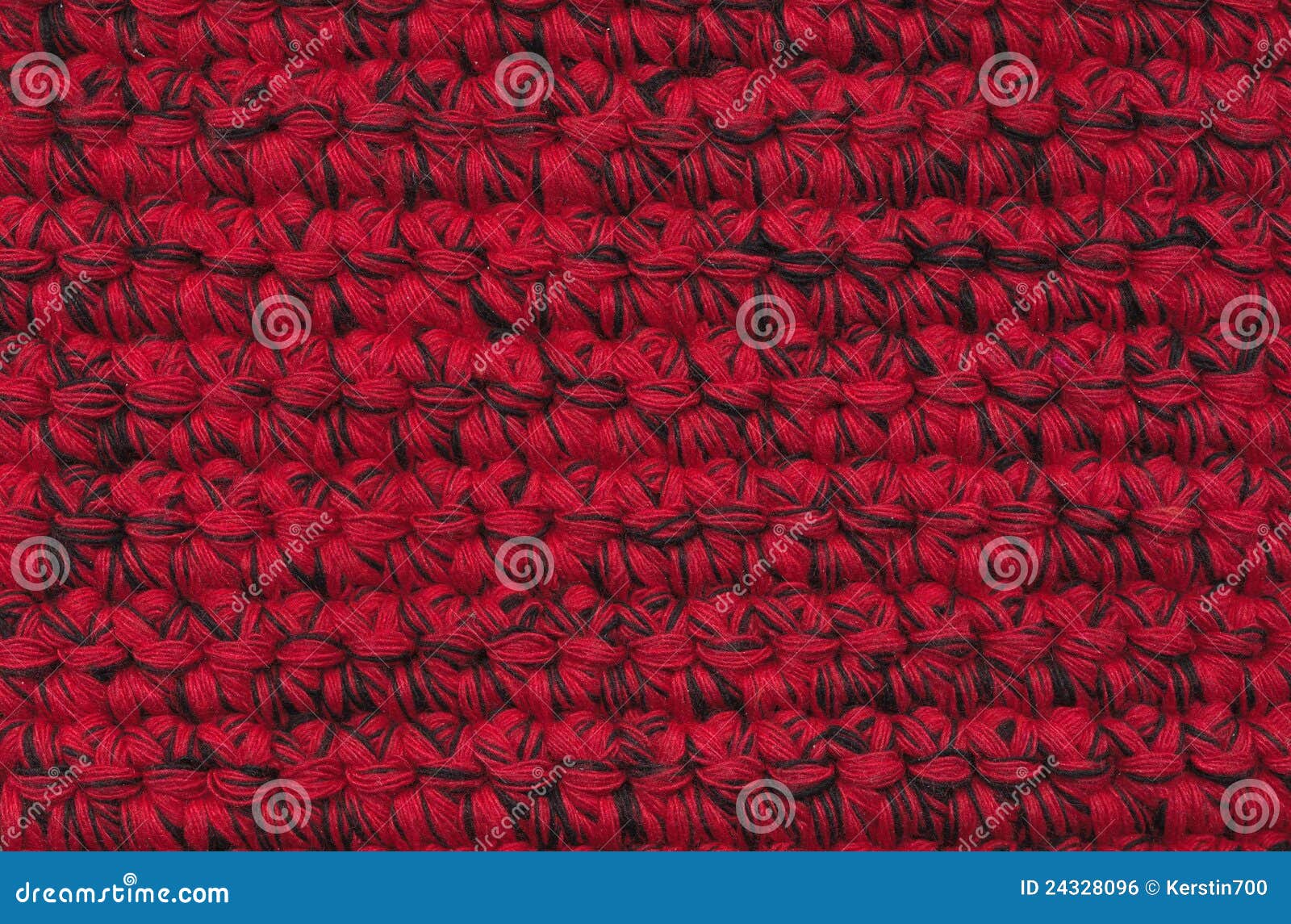Background - crochet stock photo. Image of variegated - 24328096