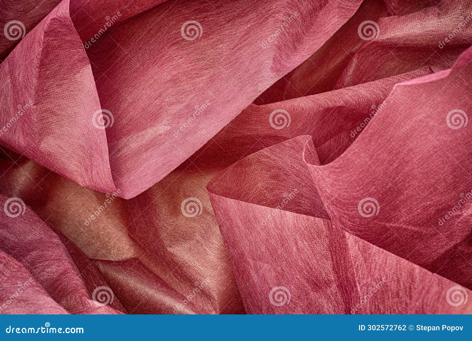 Old Crumpled Pink Paper Texture Stock Photography | CartoonDealer.com ... Old Crumpled Pink Paper Texture Stock Photography | CartoonDealer.com ...