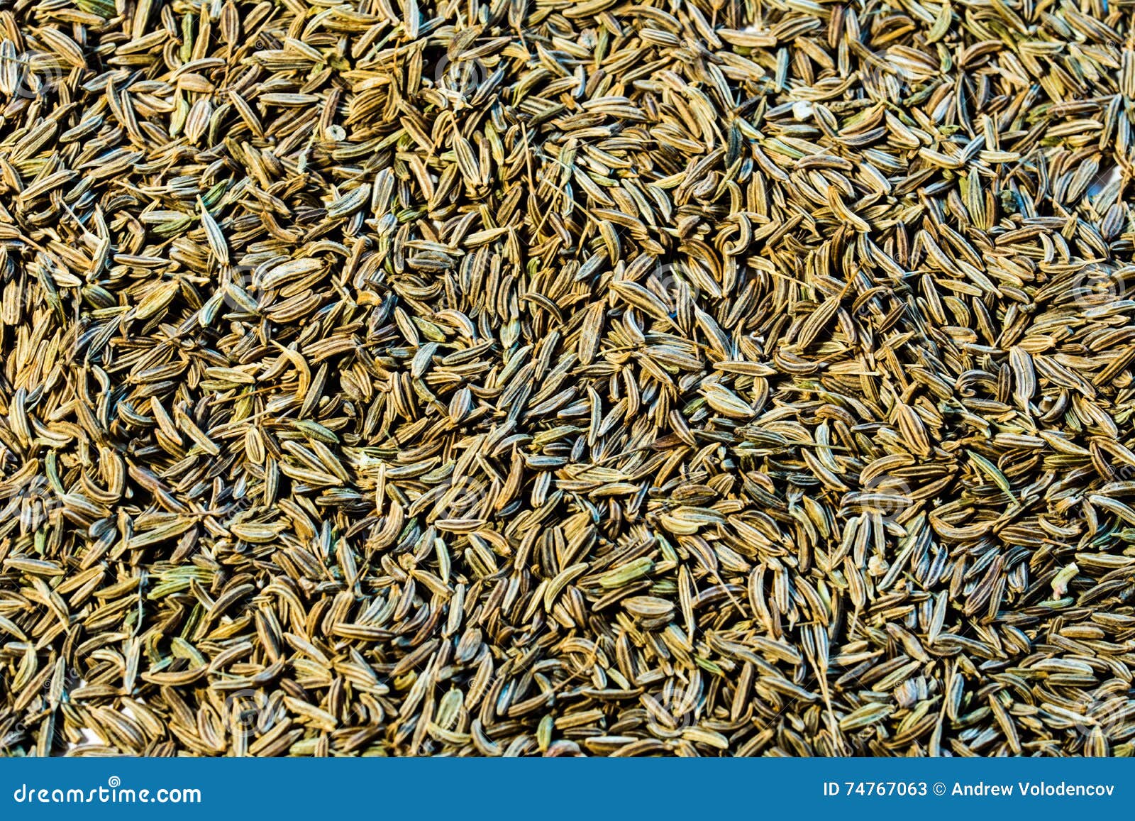 Background of cumin seeds stock image. Image of cozy - 74767063