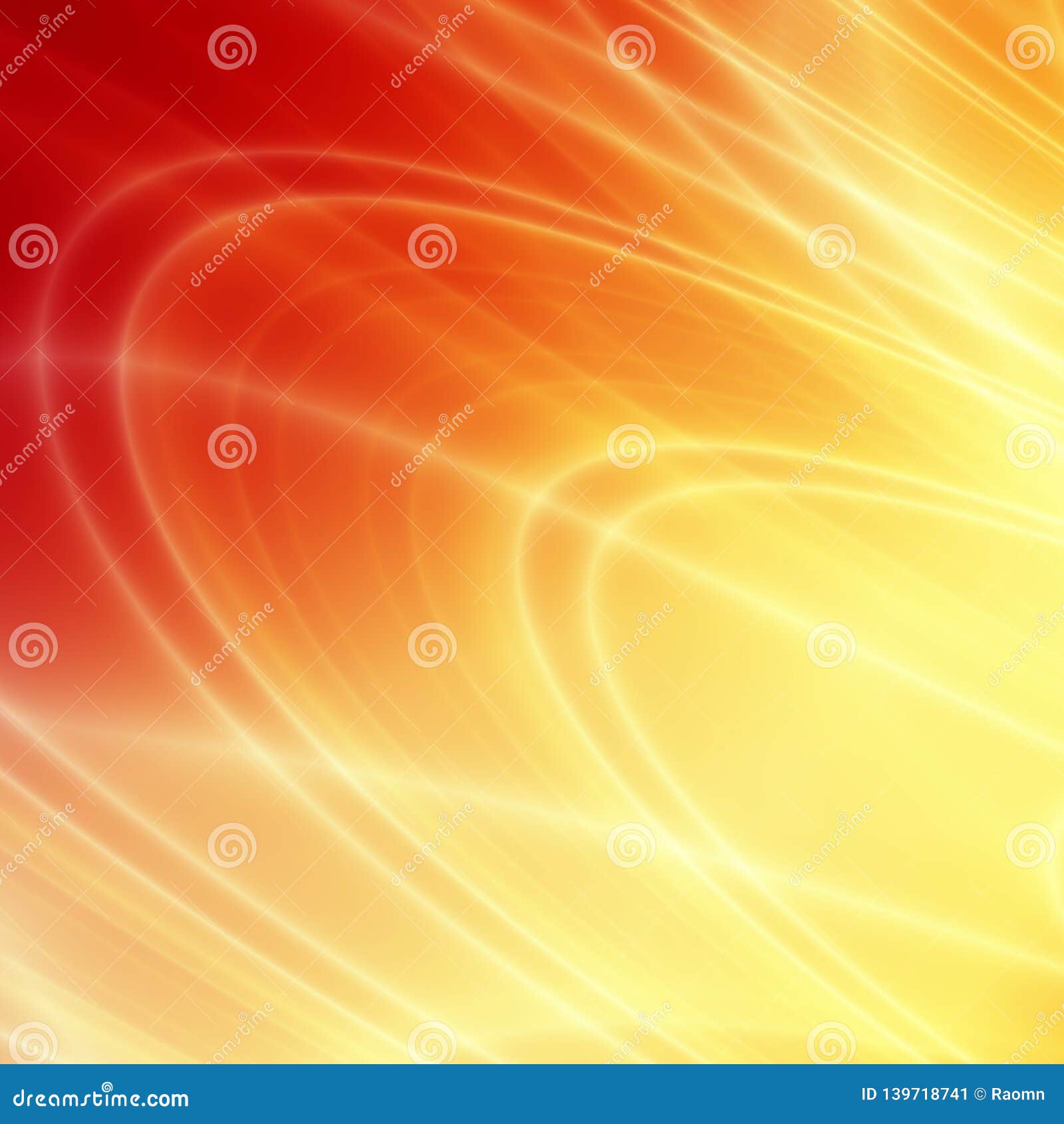 Background Curve Wave Texture Simple Pattern Stock Illustration ...