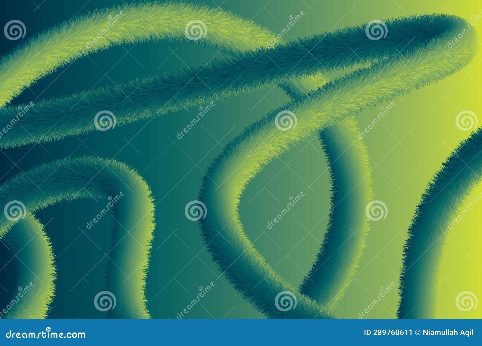 Background 3D Blend Roughen Effect Design Stock Illustration ...