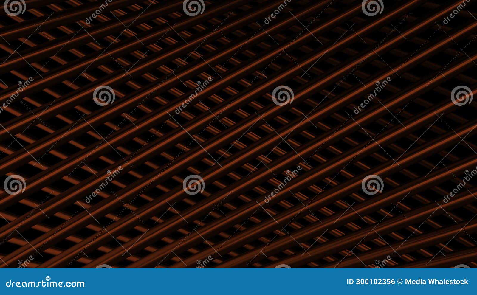 Background of 3d Lines Moving Grid. Motion. Background with Moving ...